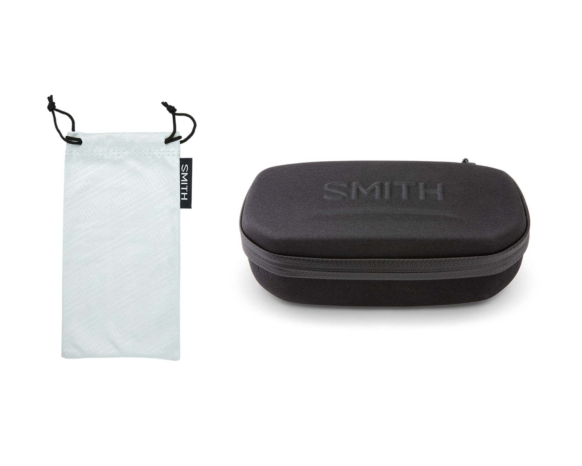 Smith Optics Sunglasses SPINNER QM4/QG