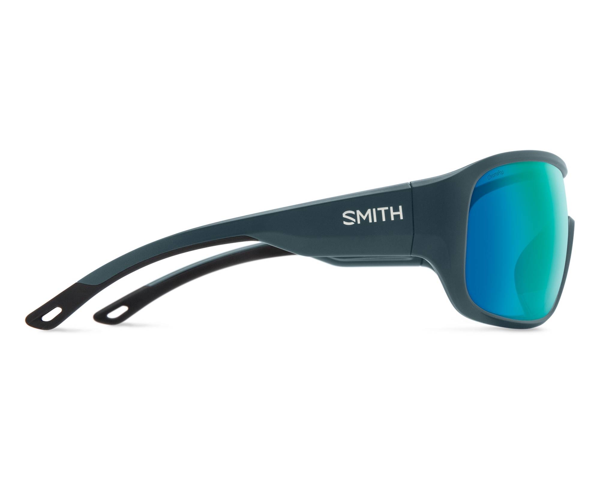 Smith Optics Sunglasses SPINNER QM4/QG