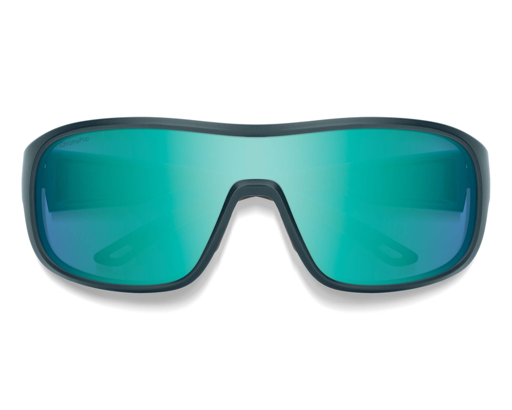 Smith Optics Sunglasses SPINNER QM4/QG