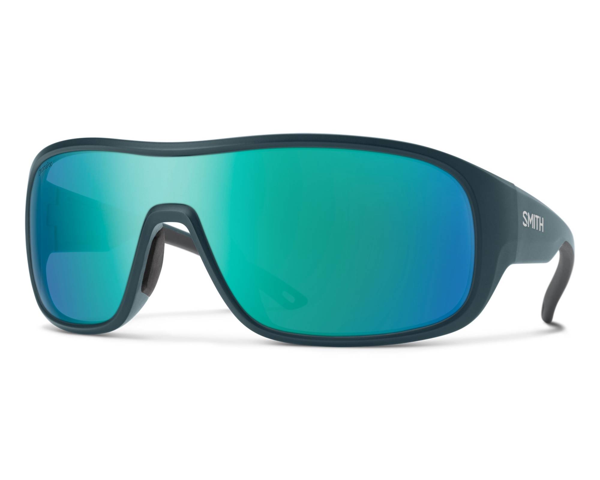 Smith Optics Sunglasses SPINNER QM4/QG