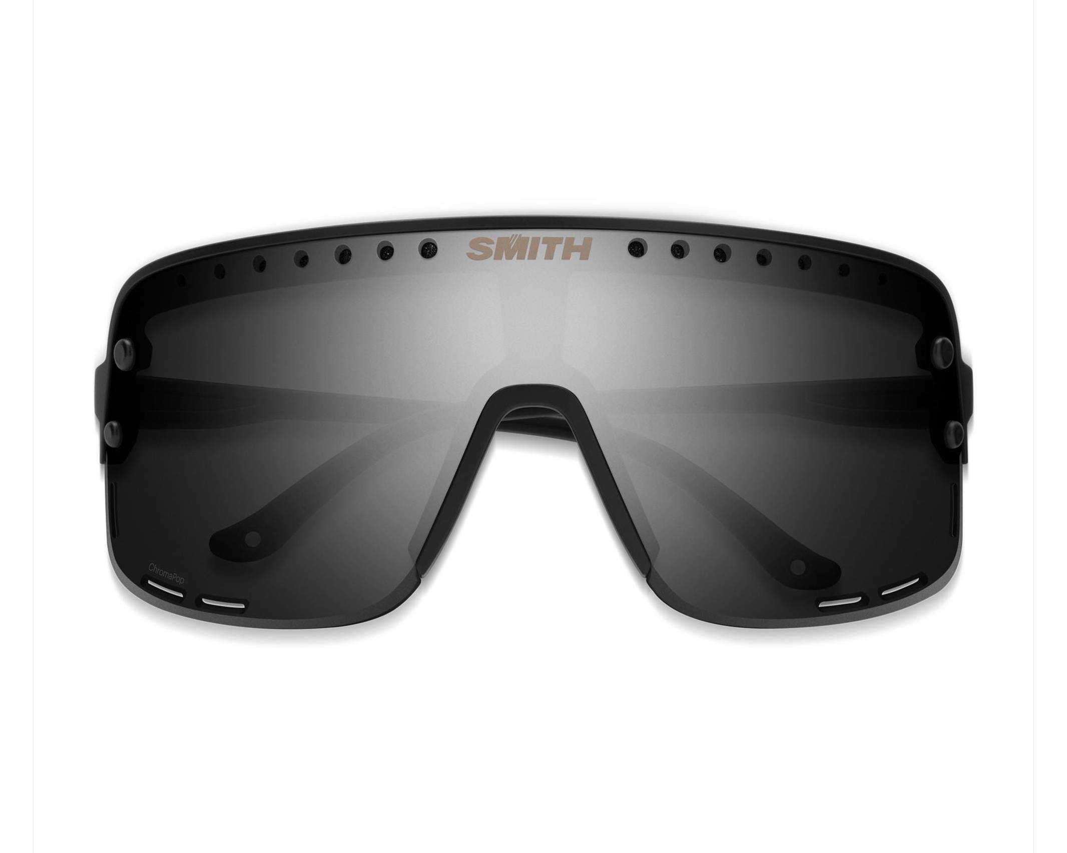 Smith Optics Sunglasses ULTRALITE 003/1C