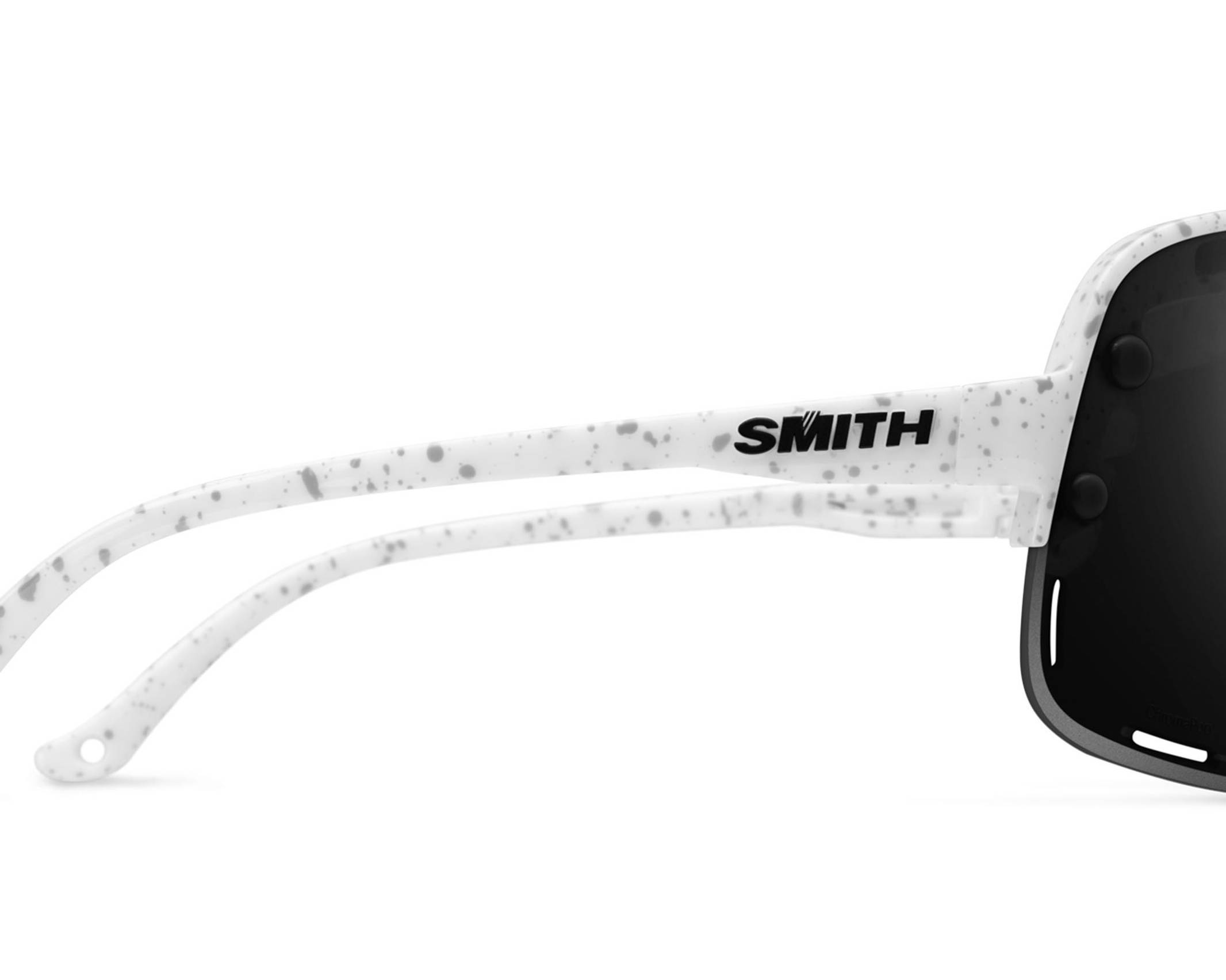 Smith Optics Sunglasses ULTRALITE 6YX/1C