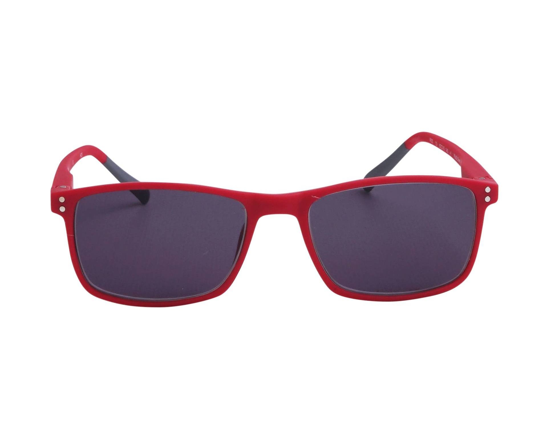 Solar Sunglasses JSLR03 13-GRIS