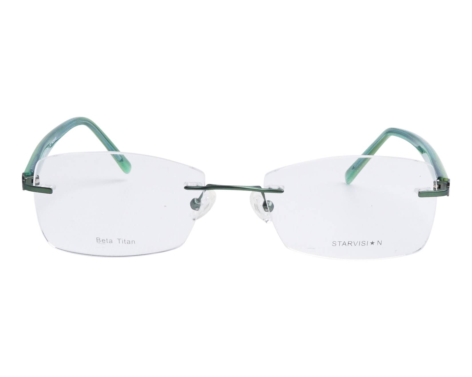 Starvision Glasses 1037 403