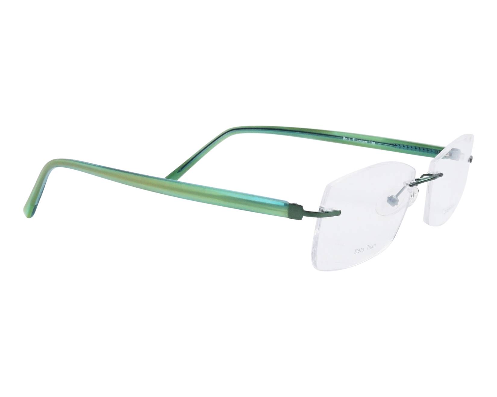 Starvision Glasses 1037 403