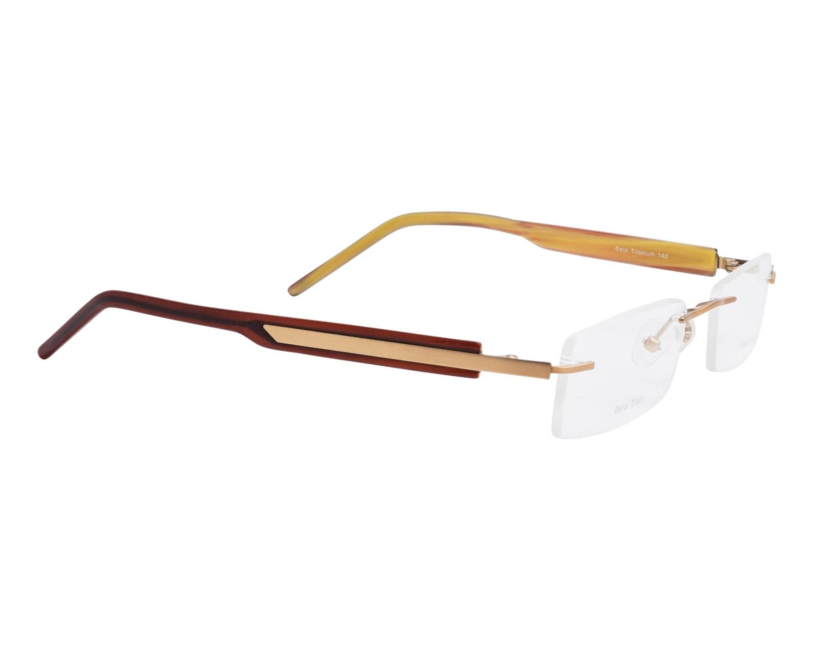 Starvision Glasses S-1025 542