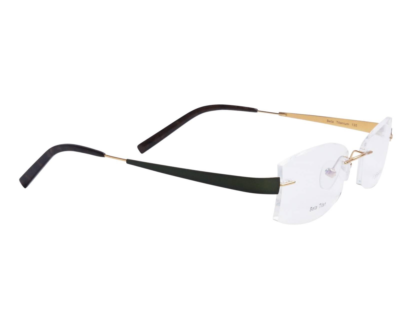 Starvision Glasses S-1029 CO61