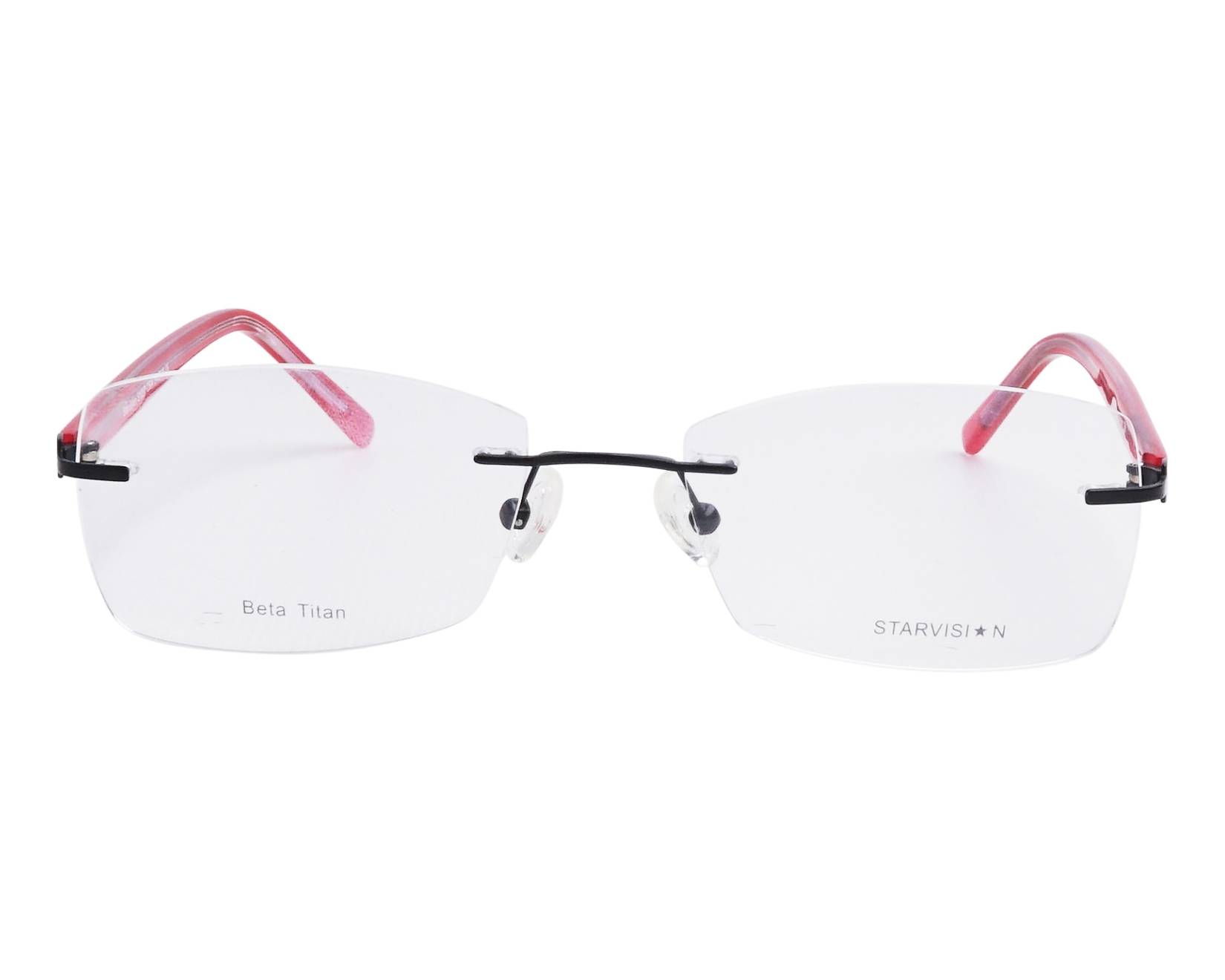 Starvision Glasses S-1037 504