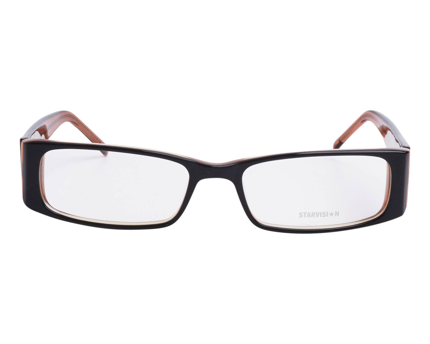 Starvision Glasses S-2002 C297