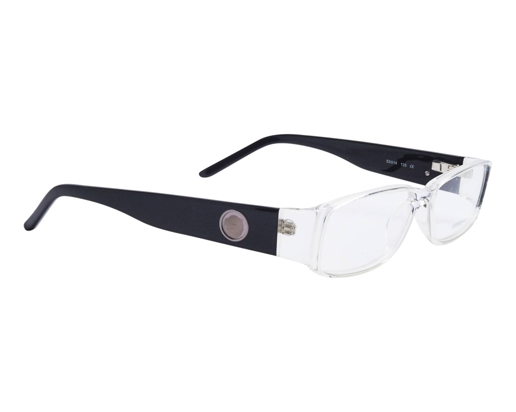 Starvision Glasses S-2003 150