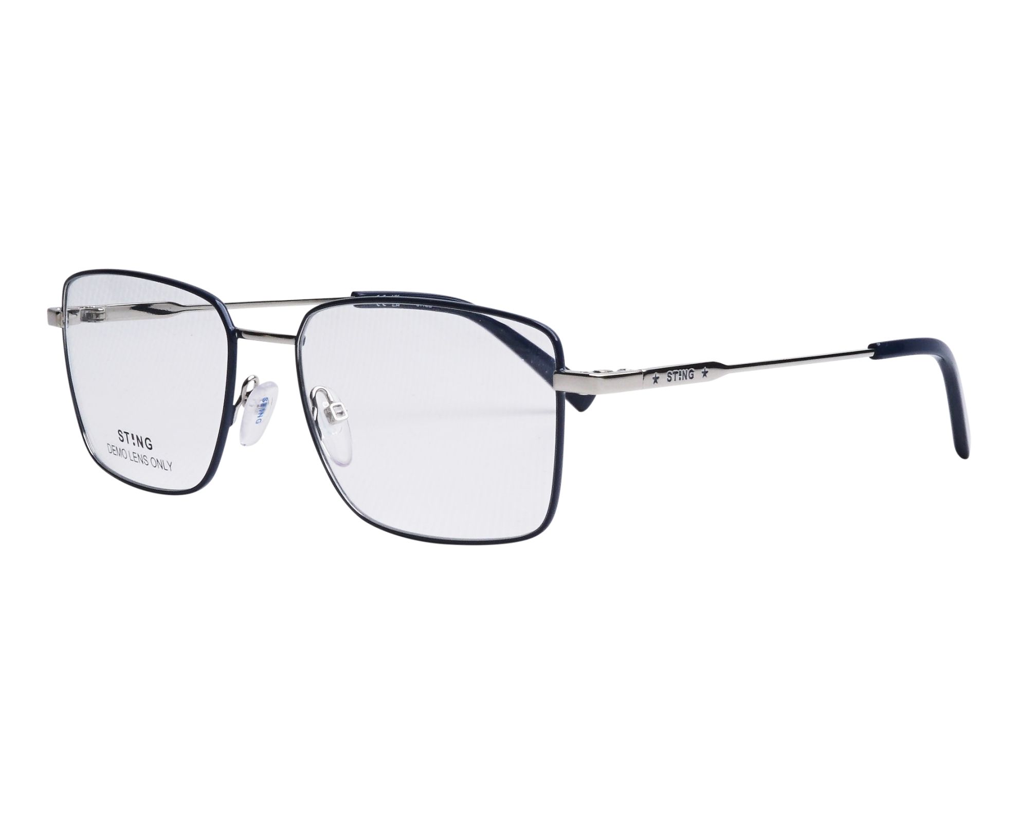 Sting Glasses EARTH 1 SST430 E70P