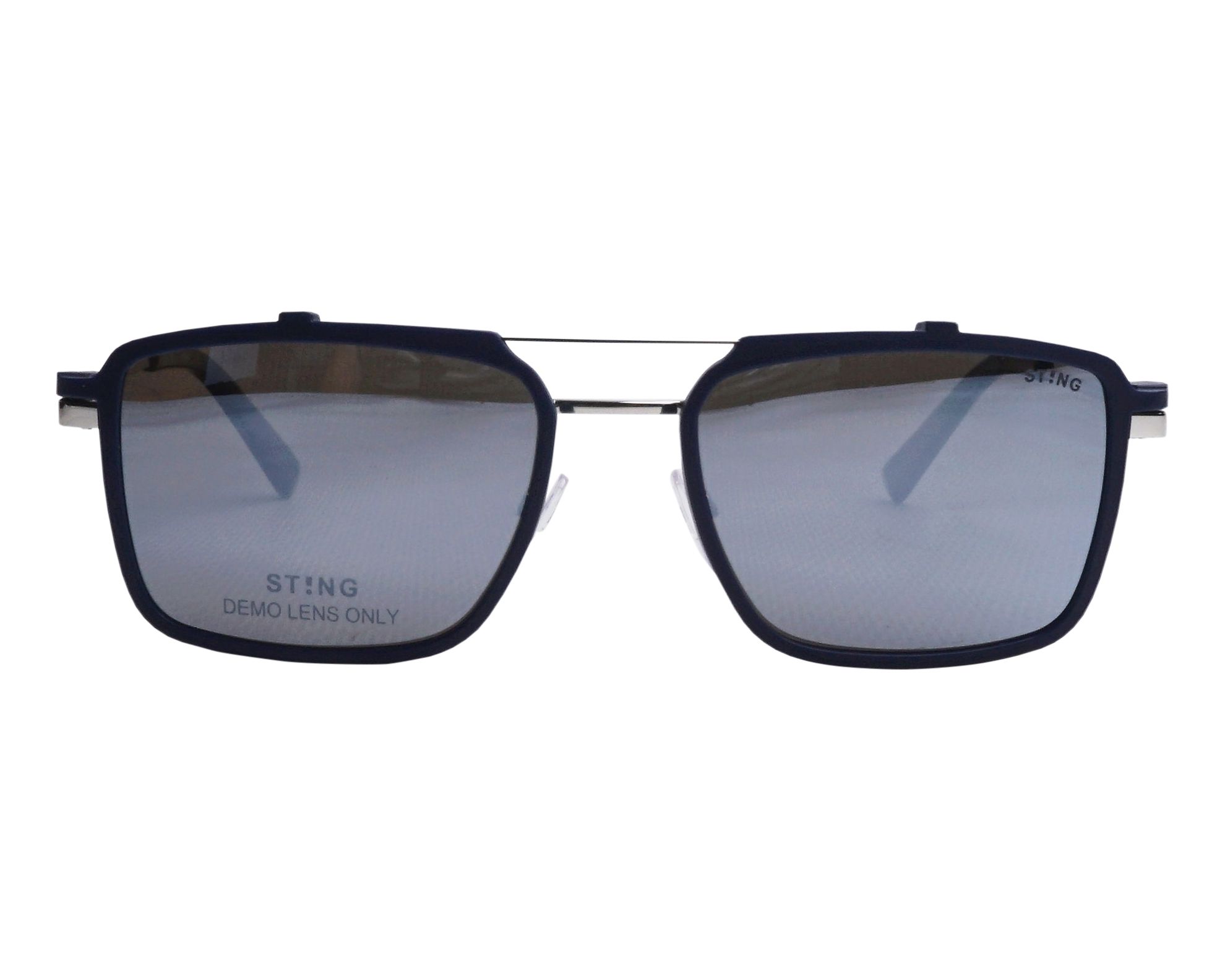 Sting Glasses EARTH 1 SST430 E70P