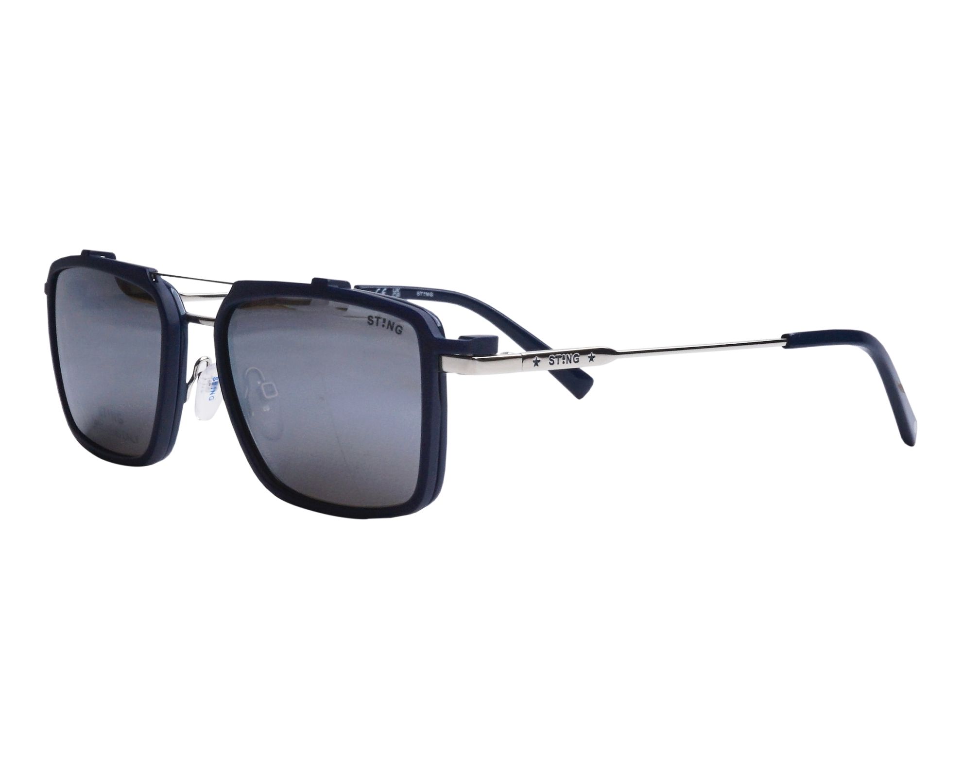 Sting Glasses EARTH 1 SST430 E70P