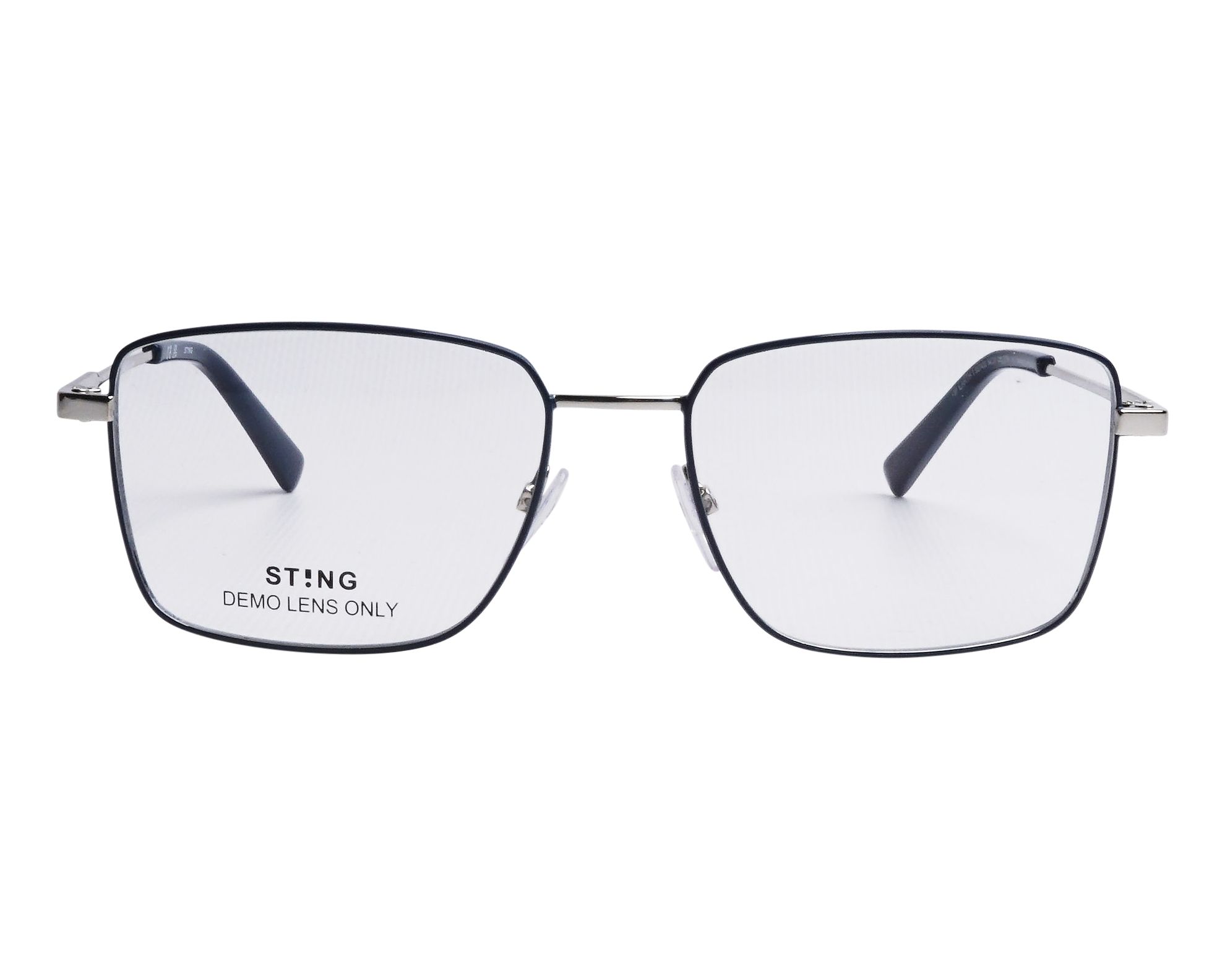 Sting Glasses EARTH 1 SST430 E70P