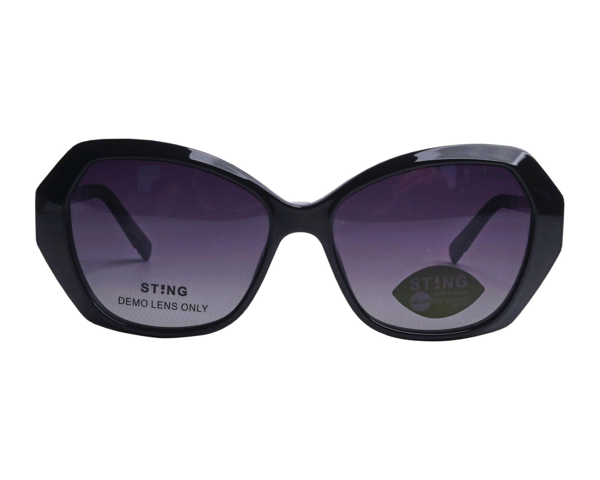 Sting Glasses MINDFUL 1 SST377 Z42P
