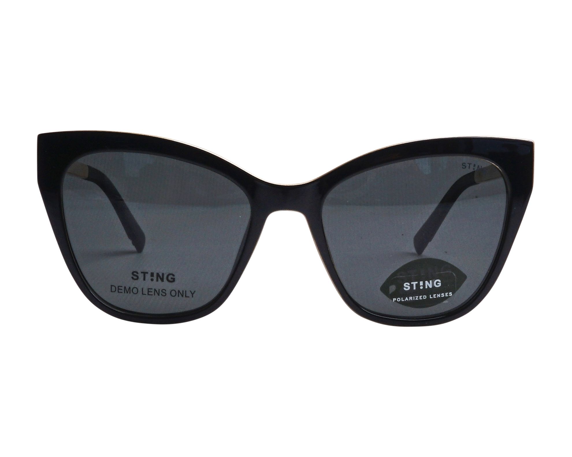 Sting Glasses MINDFUL 4 SST380 ALFP
