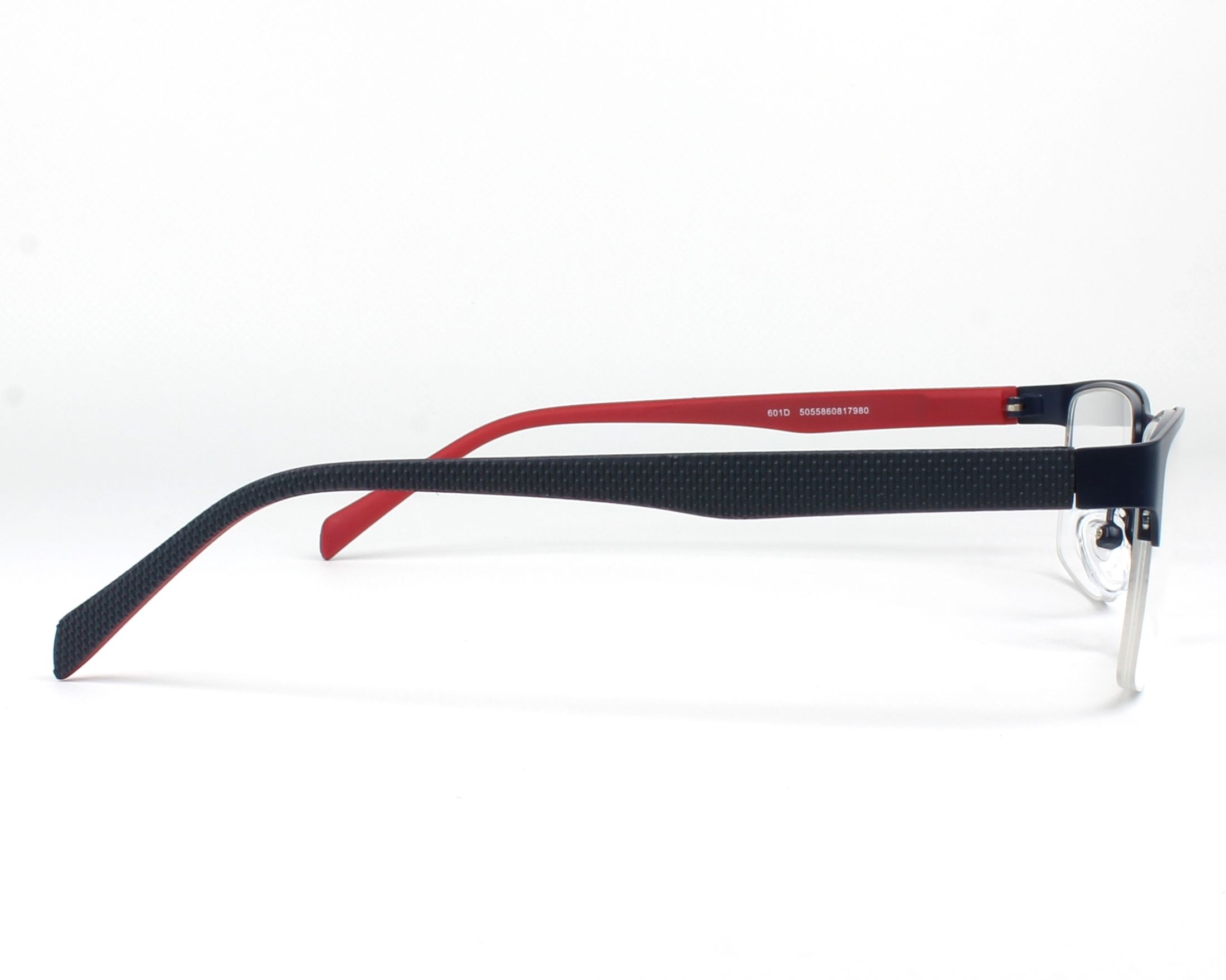 Sun Glasses 601 D