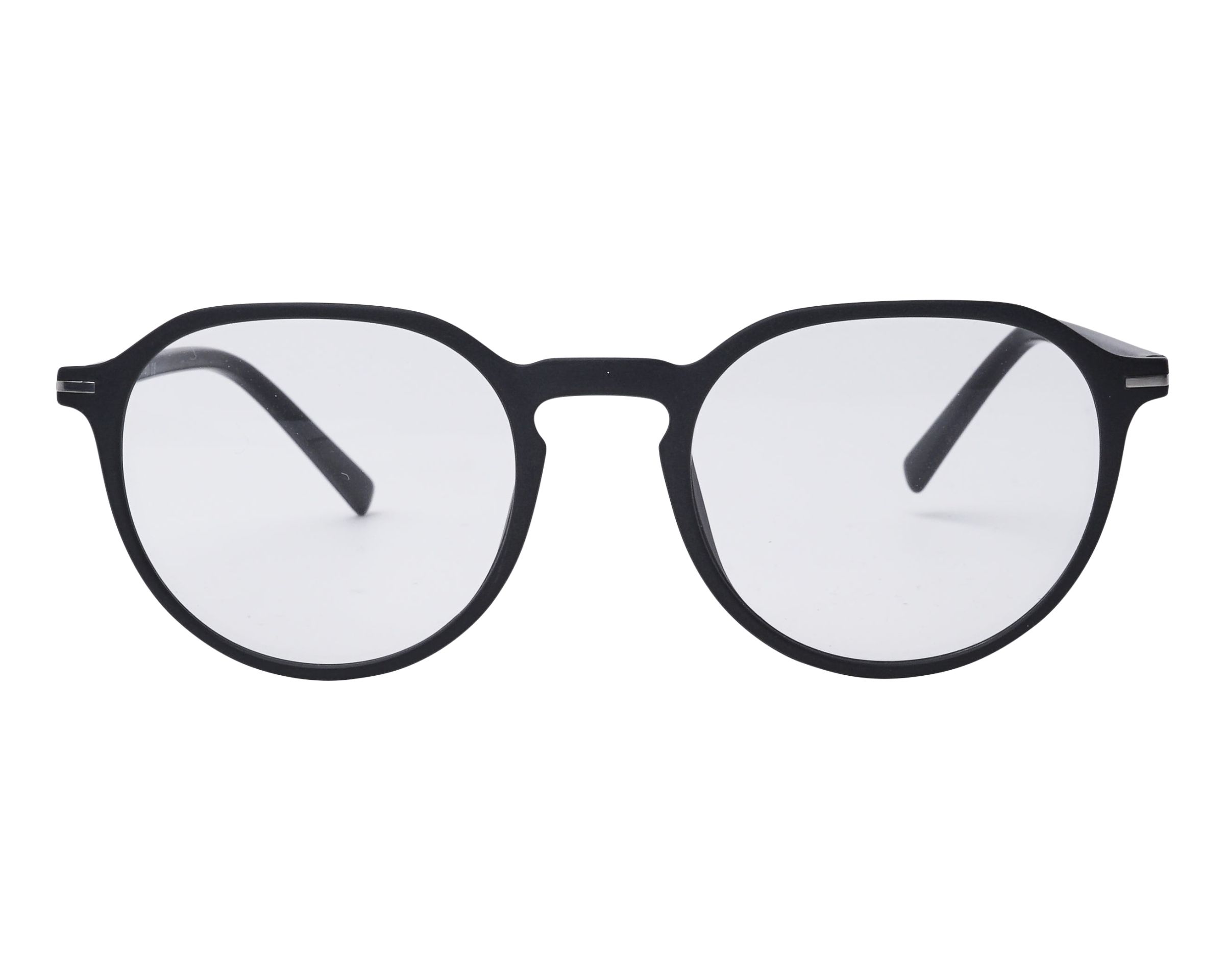 Sun Glasses AC-10 black