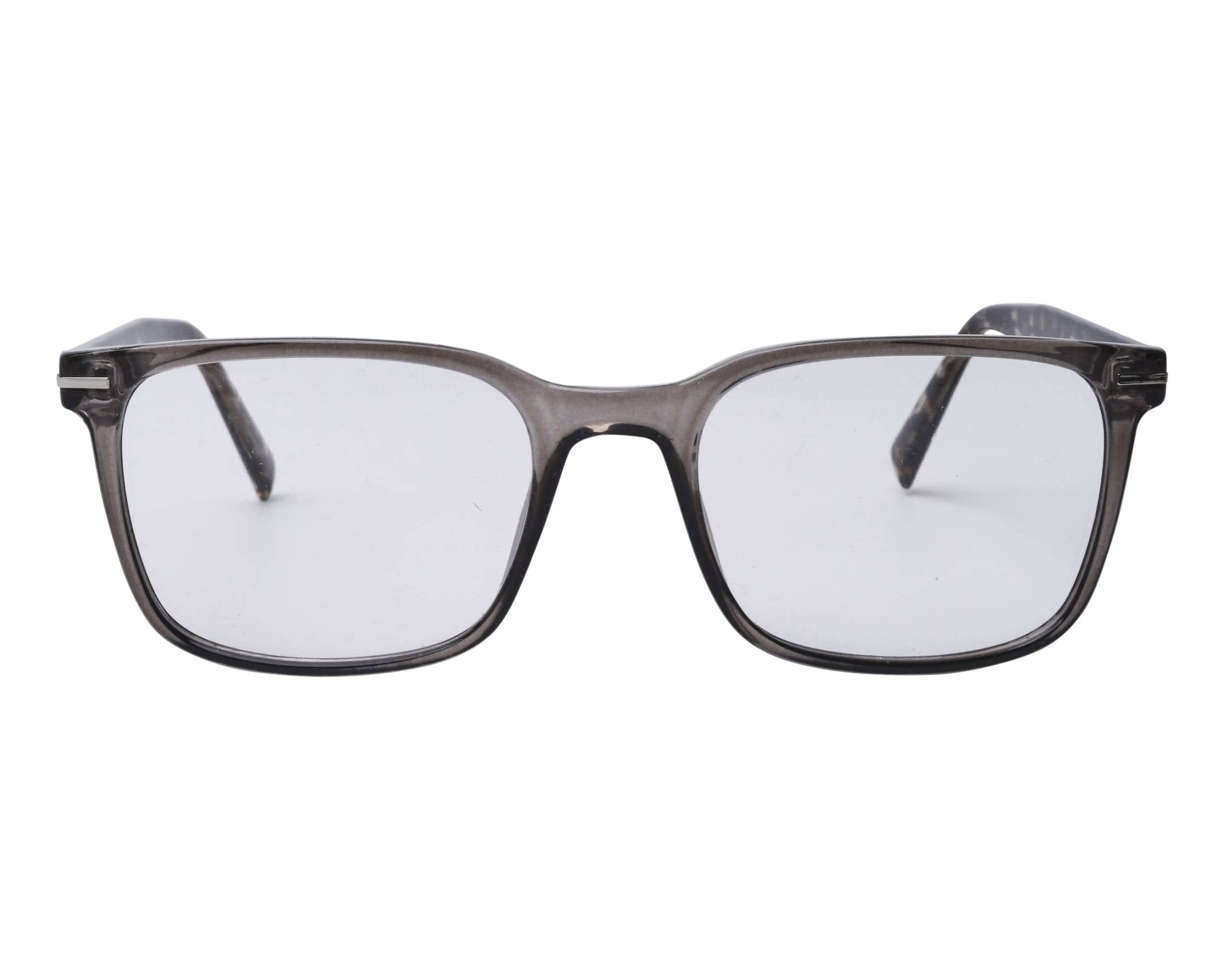 Sun Glasses CP119 A
