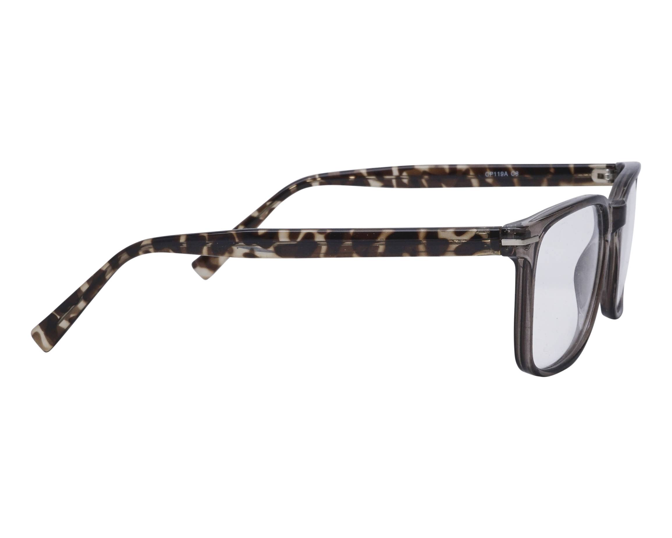 Sun Glasses CP119 A