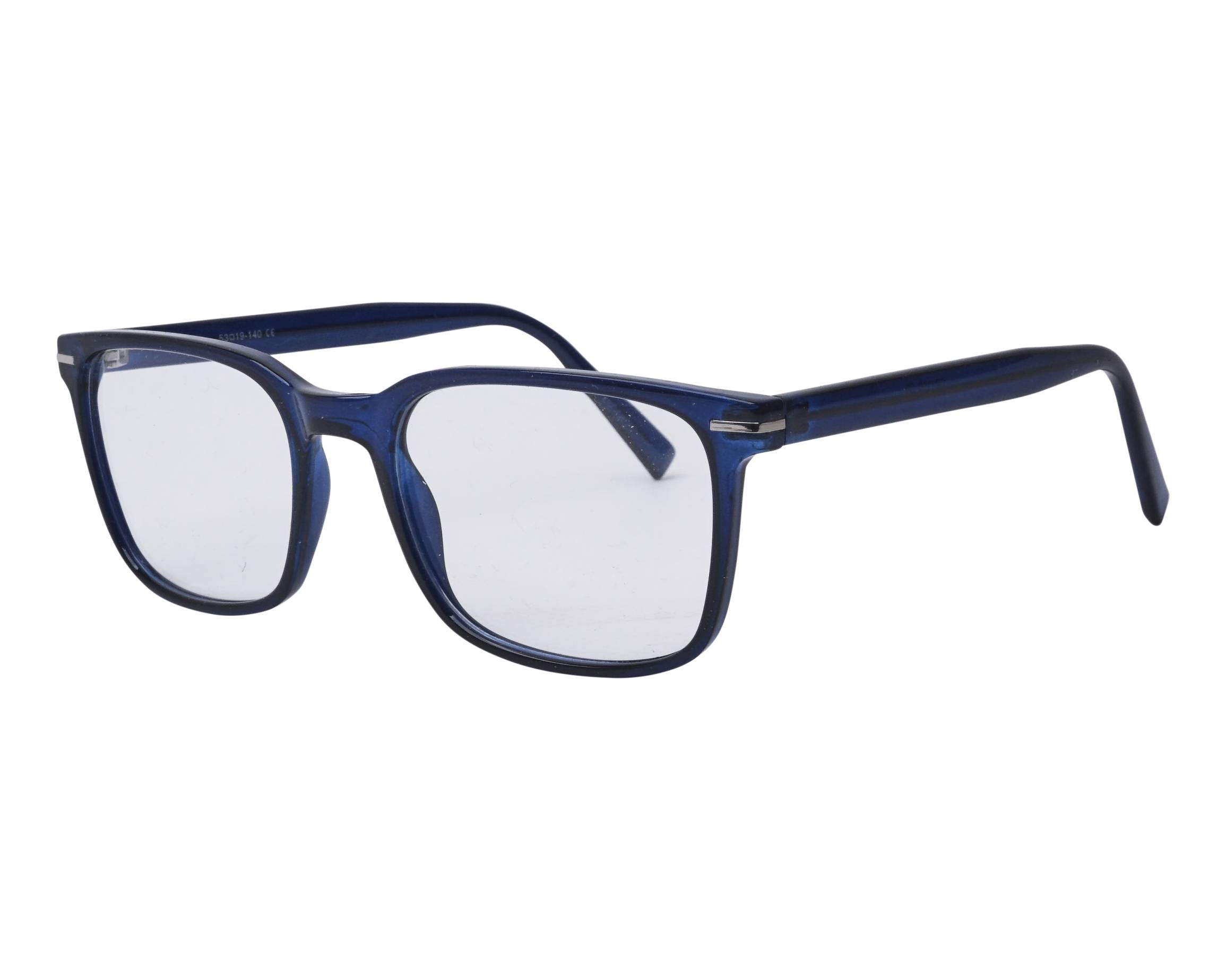 Sun Glasses CP119 B