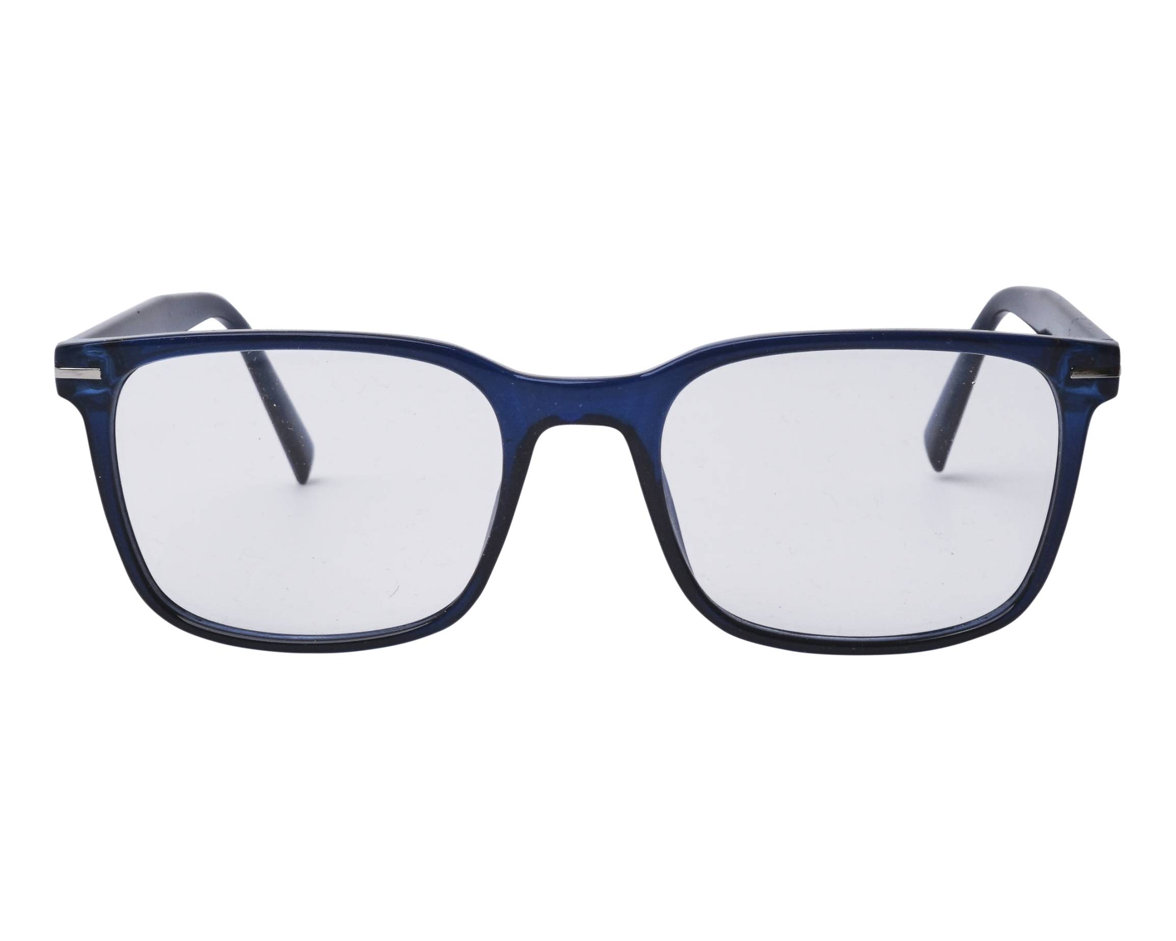 Sun Glasses CP119 B