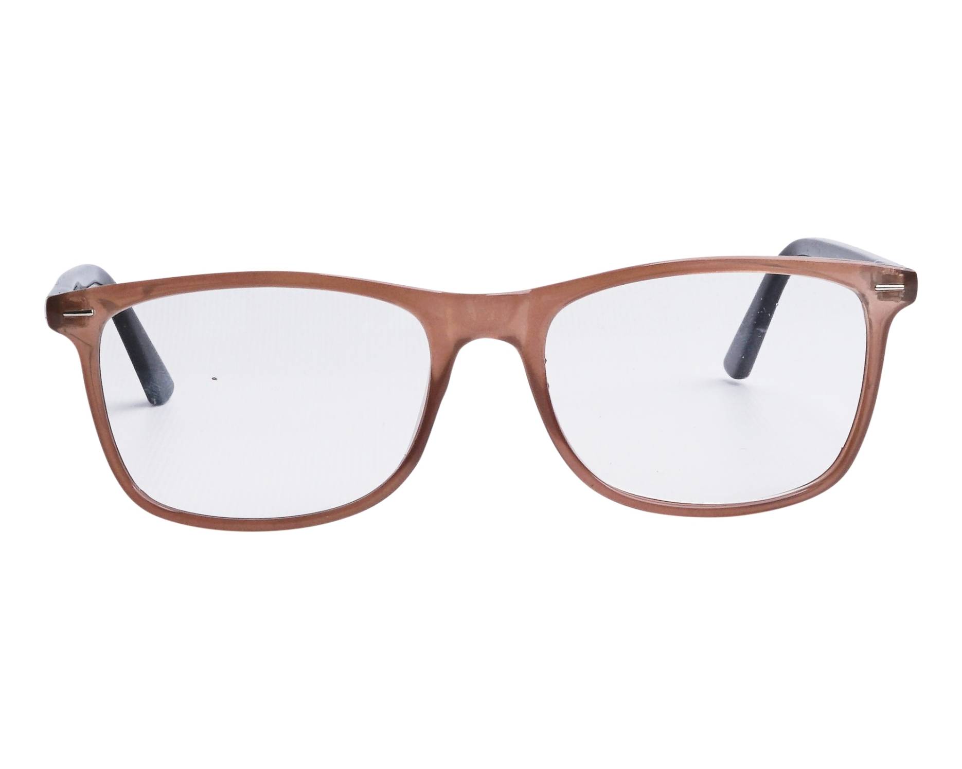 Sun Glasses CP-153 D