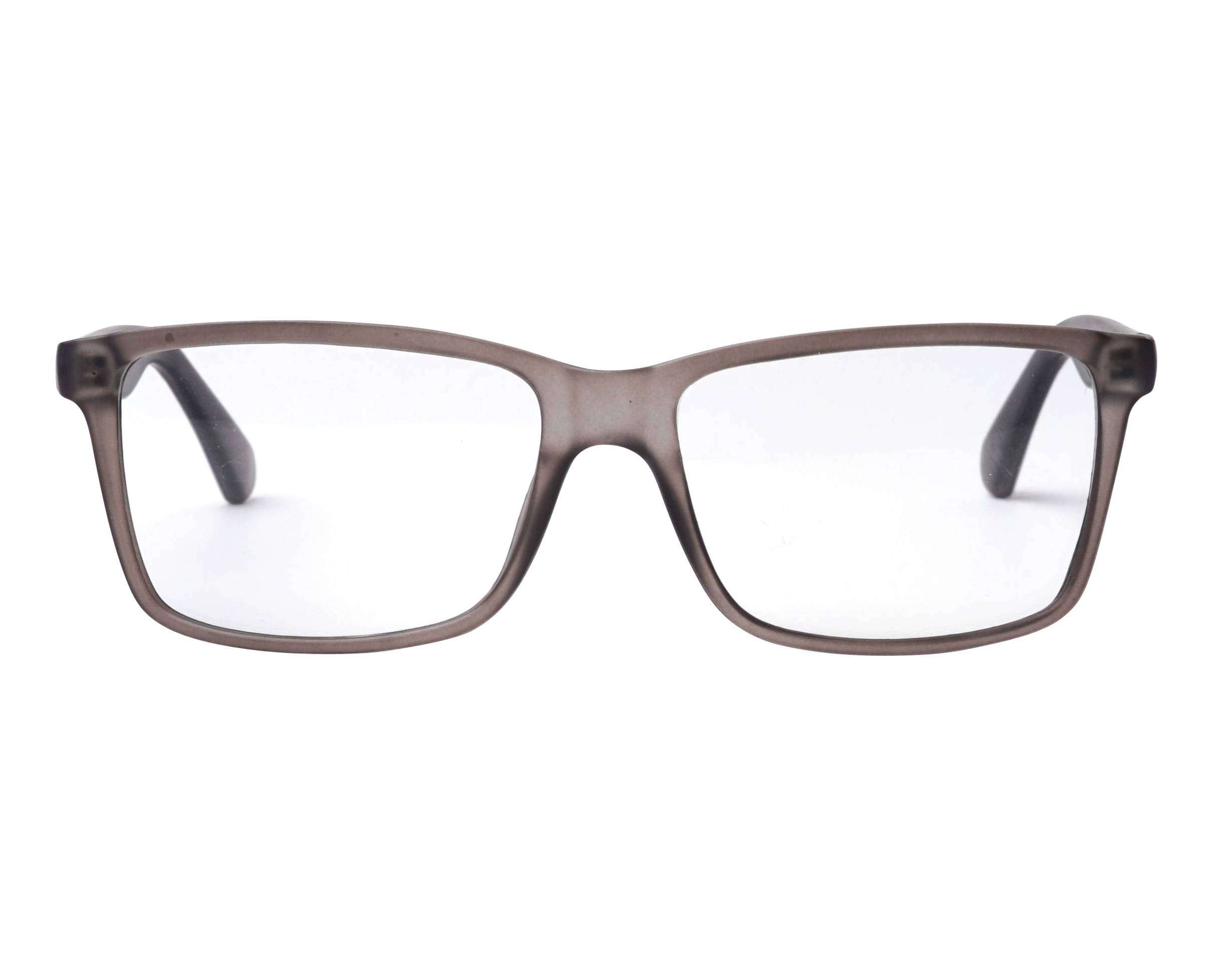 Sun Glasses CP-162 A