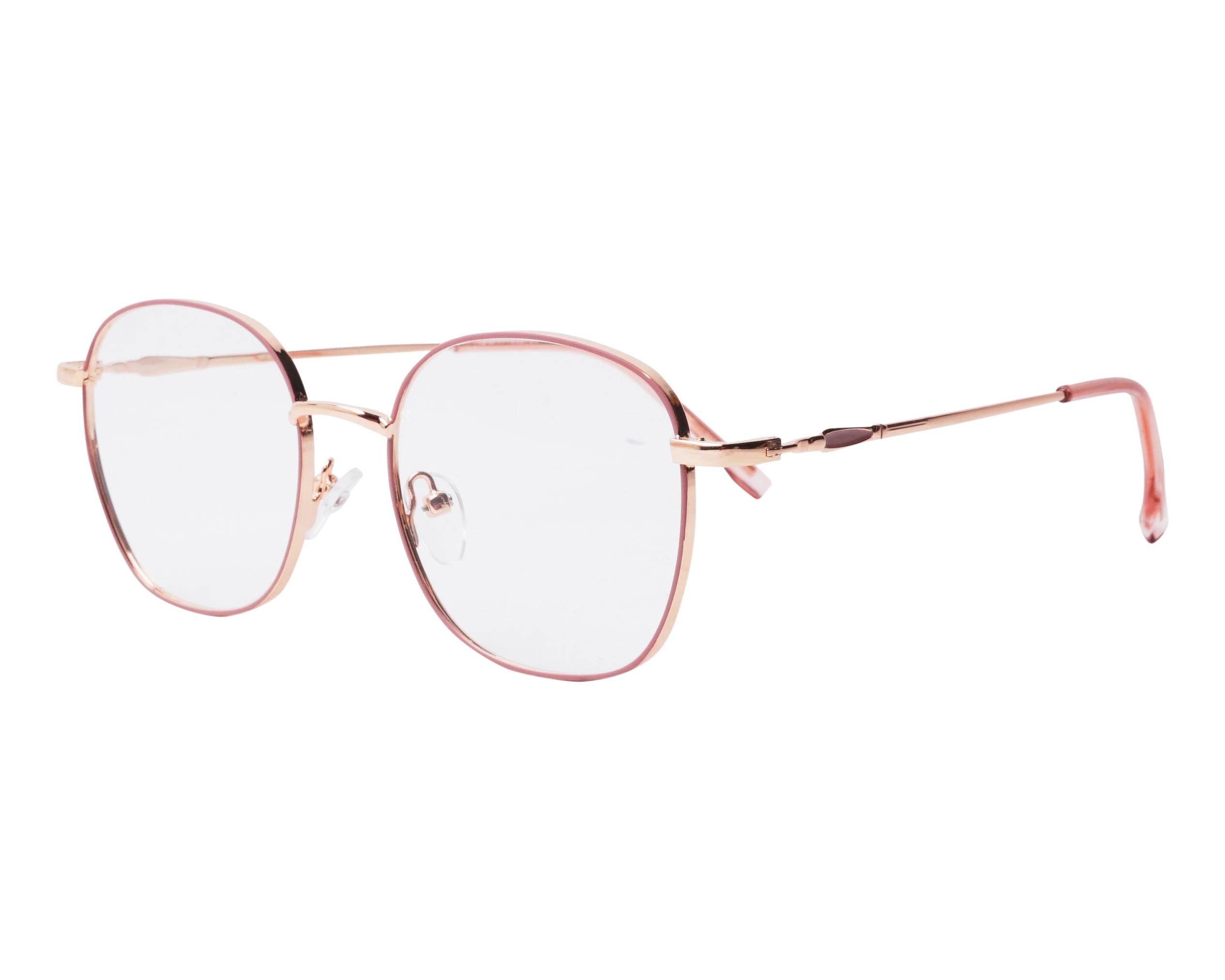 Sun Glasses L125 D