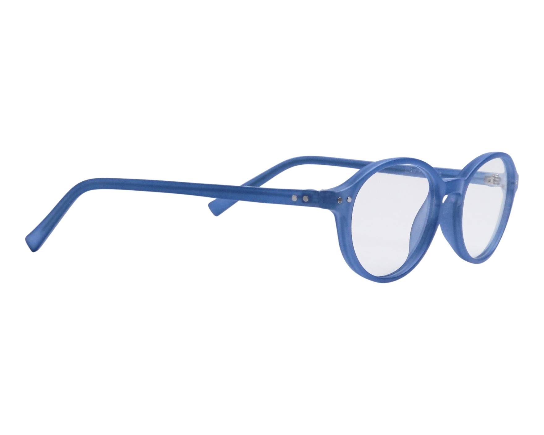Sun Glasses PK-15A blue