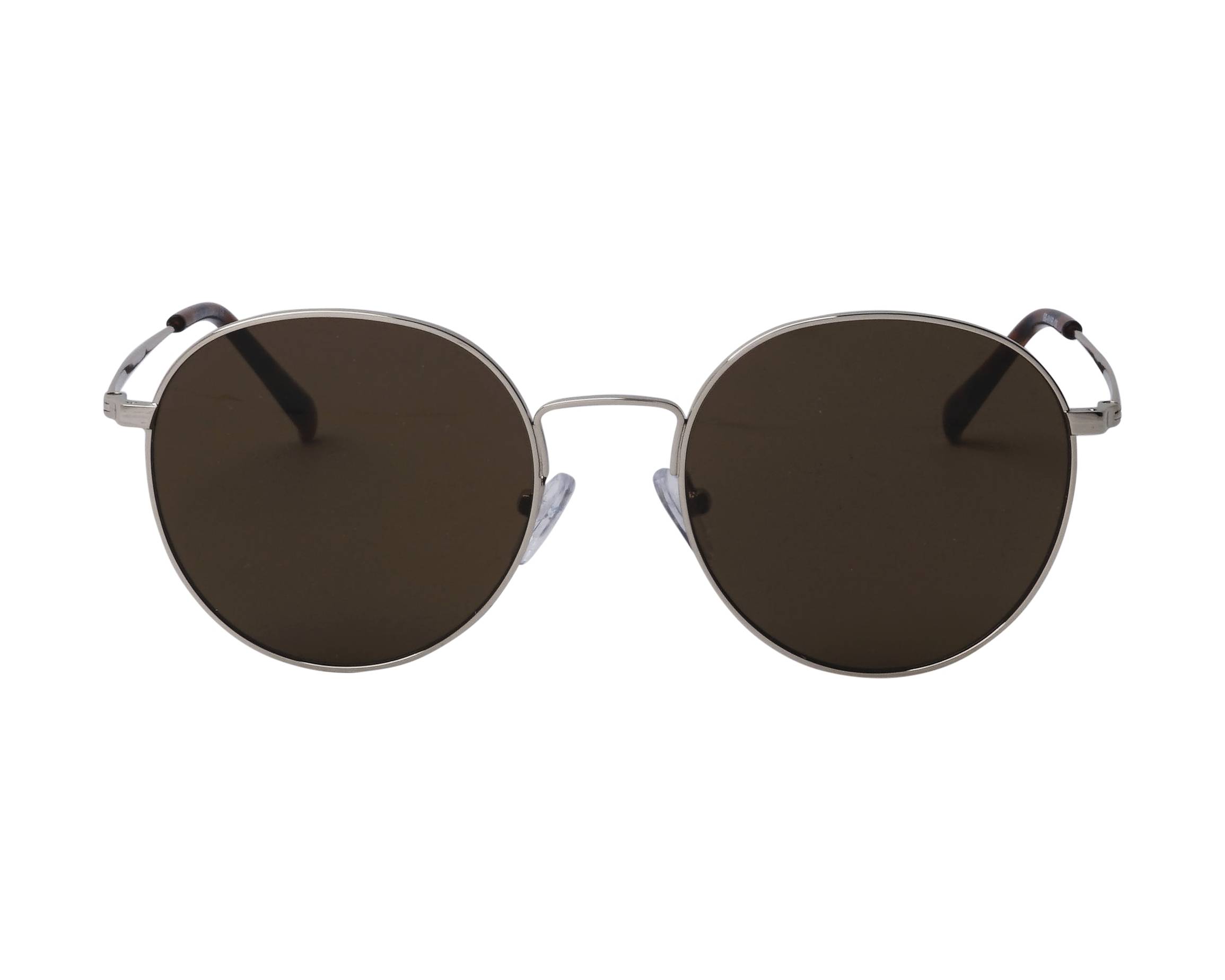 Sun Sunglasses SB-915 B