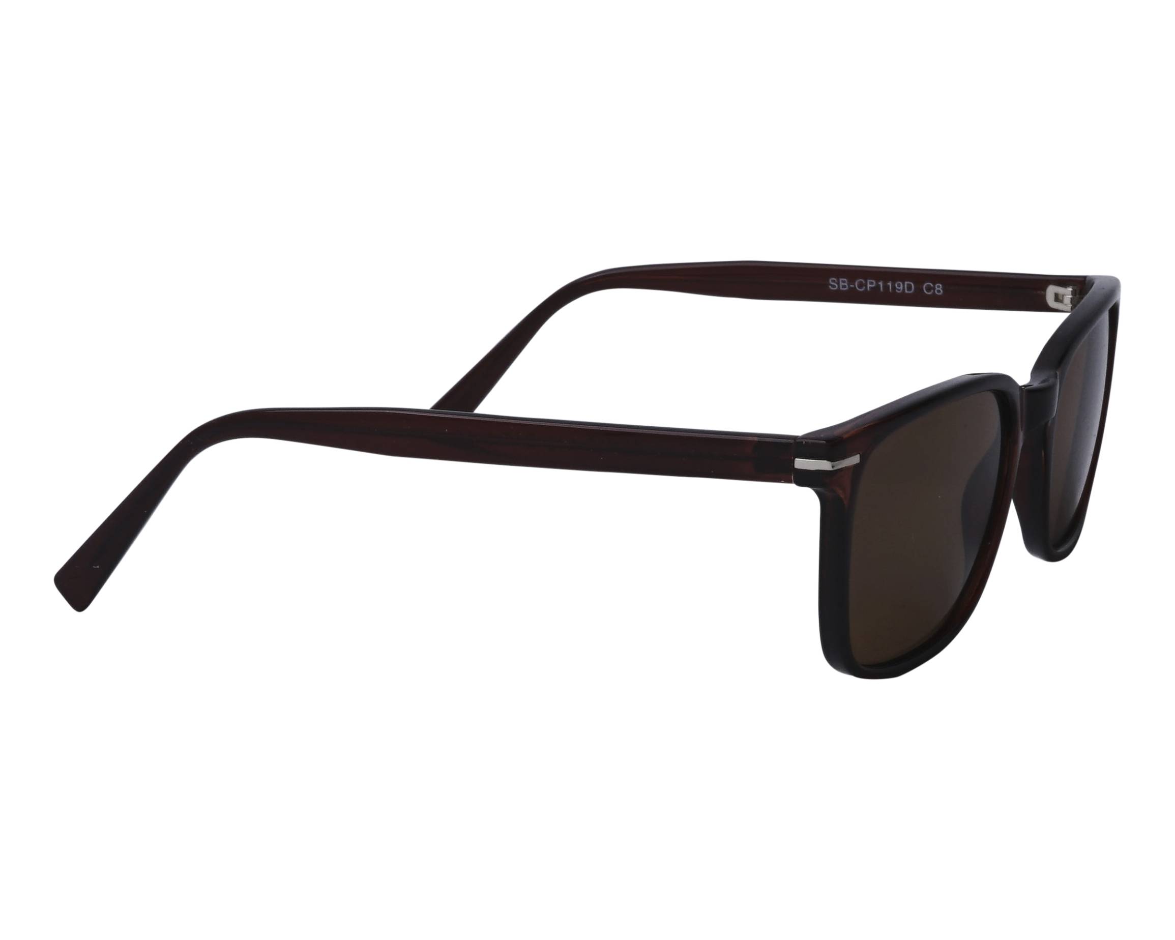 Sun Sunglasses SB-CP119 D