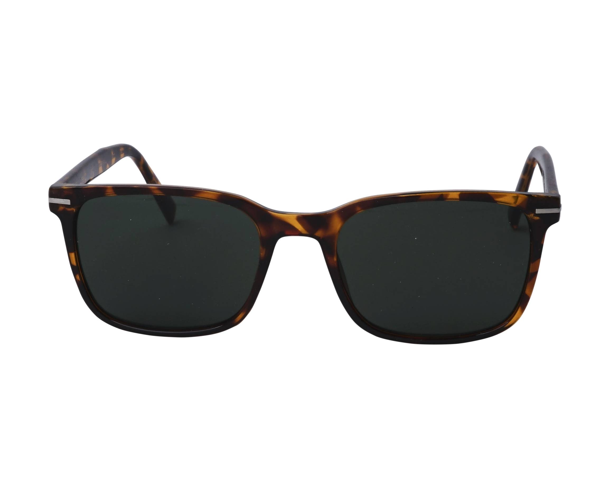 Sun Sunglasses SG-CP119 C