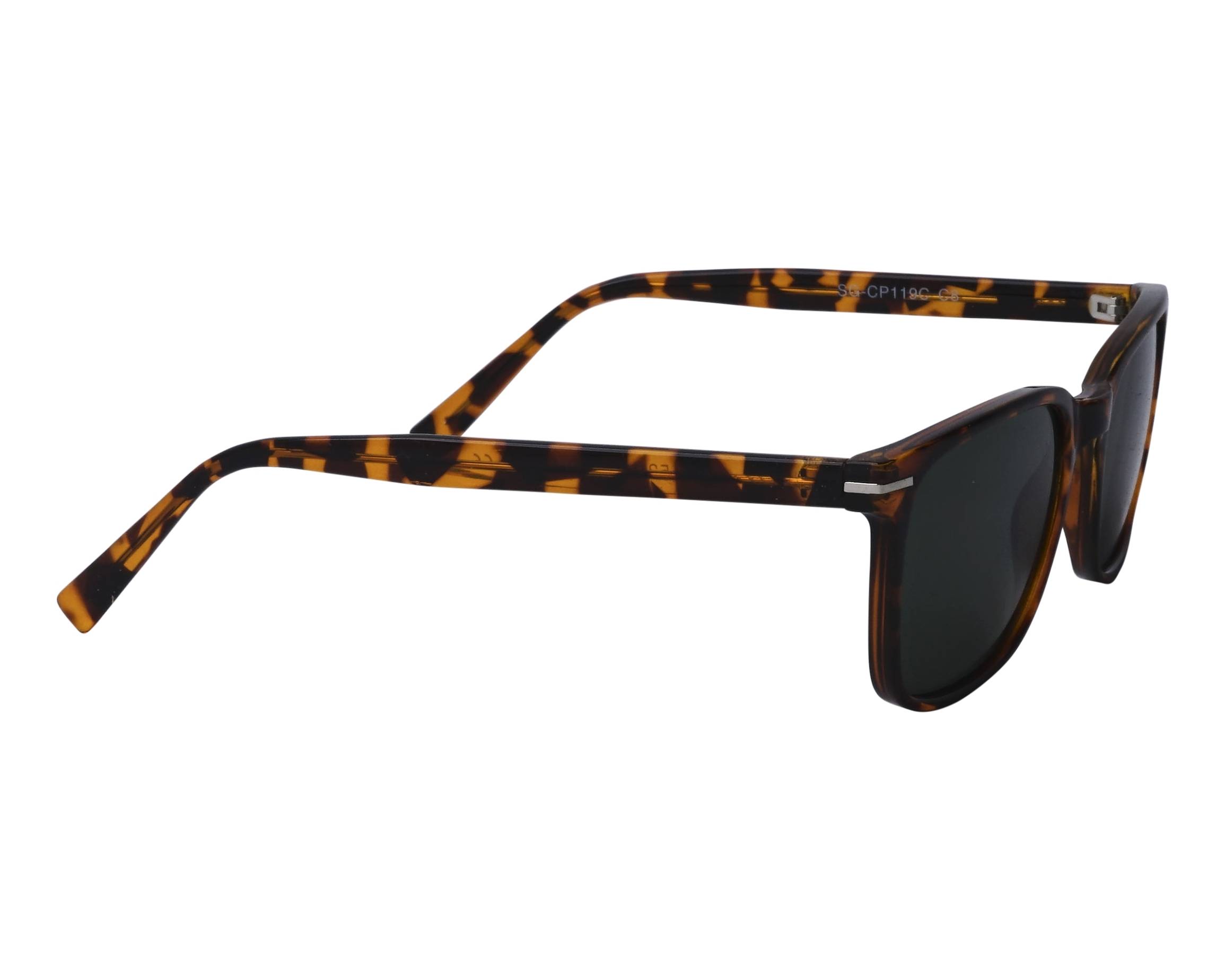 Sun Sunglasses SG-CP119 C