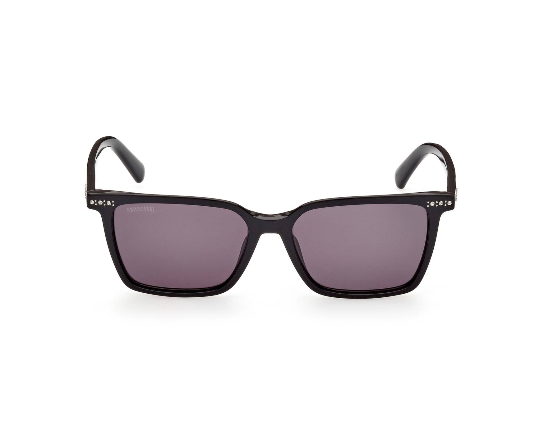 Swarovski Sunglasses SK0355S 01A