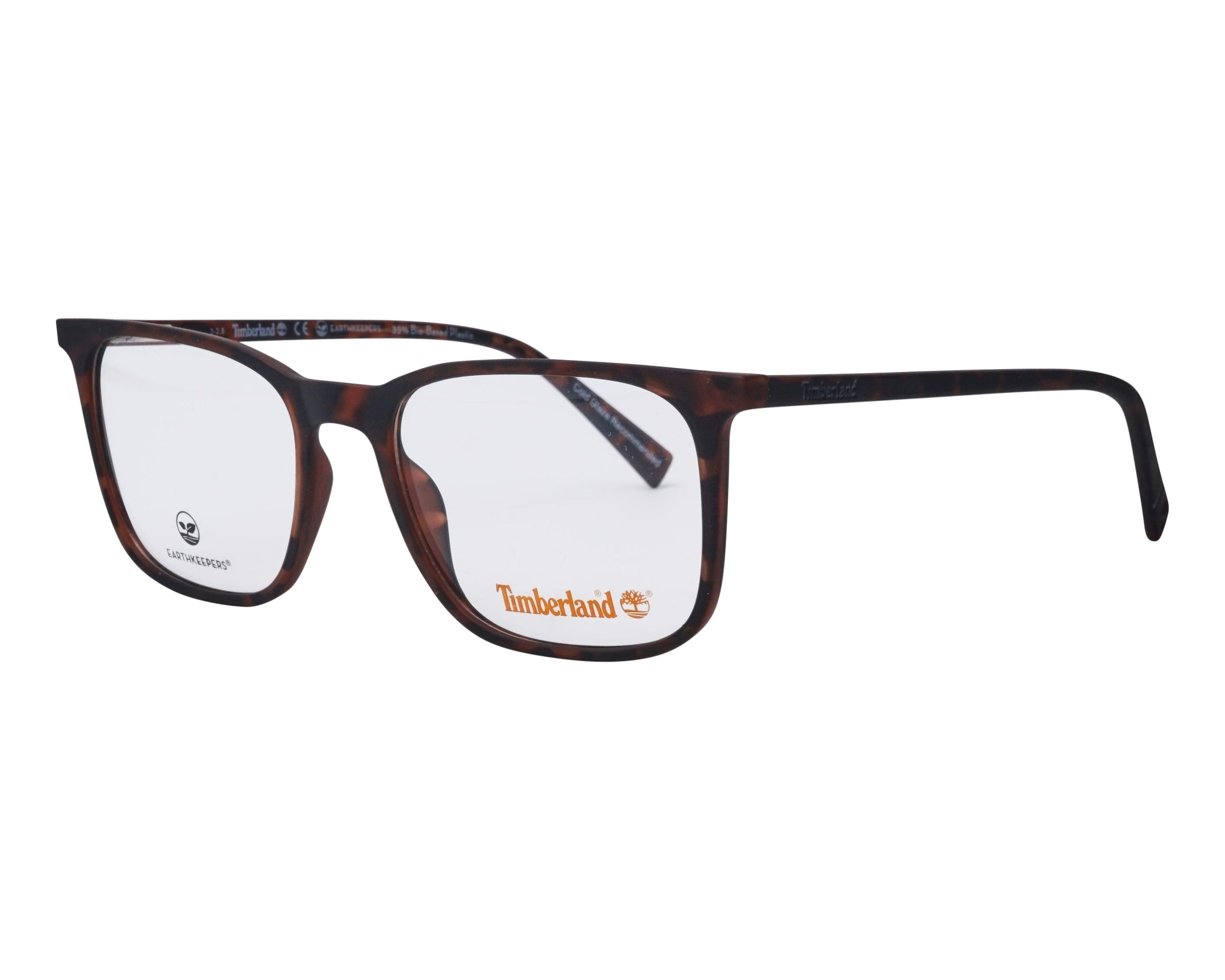 Timberland Glasses TB-1608 052