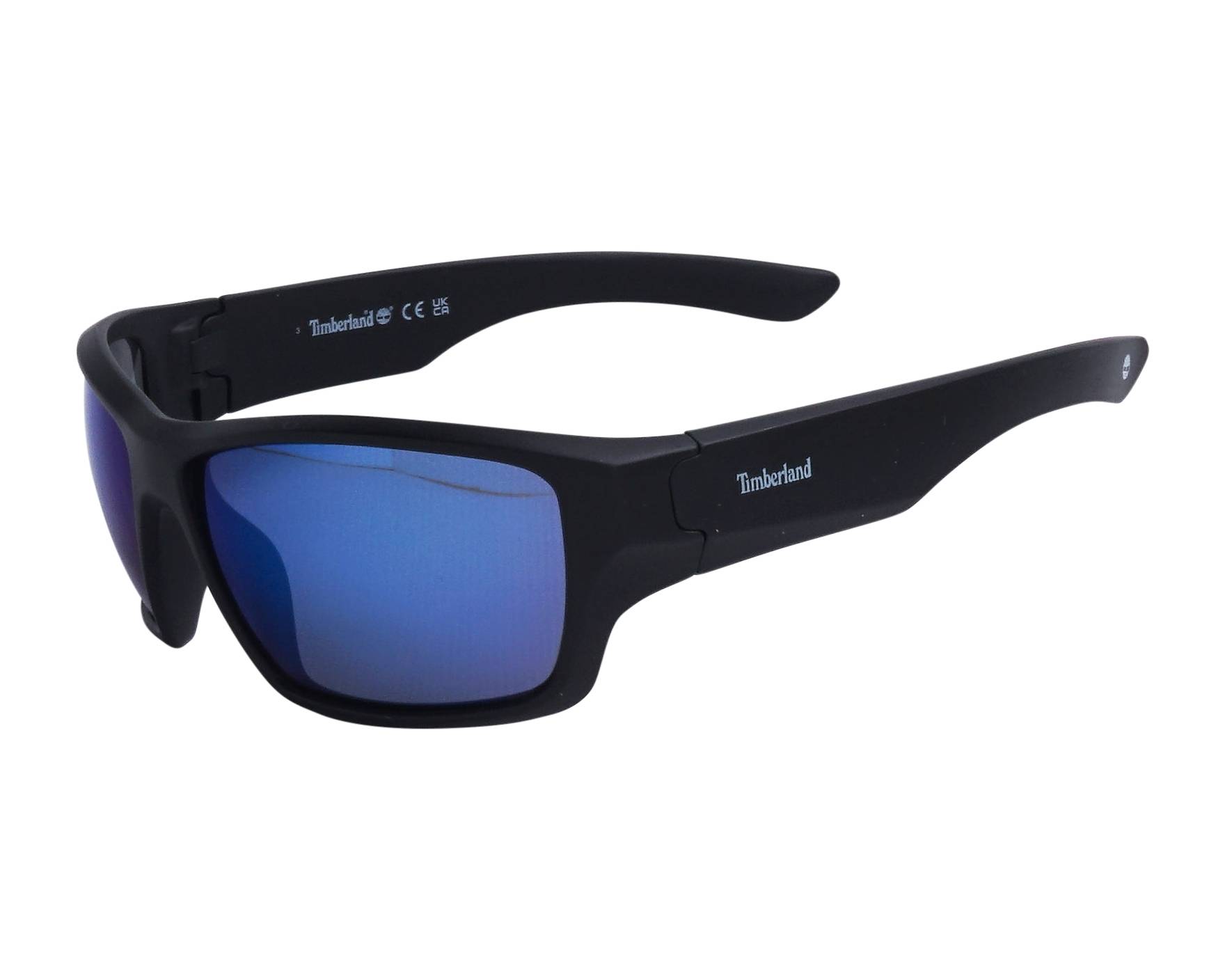 Timberland Sunglasses TB-7266/S 02X