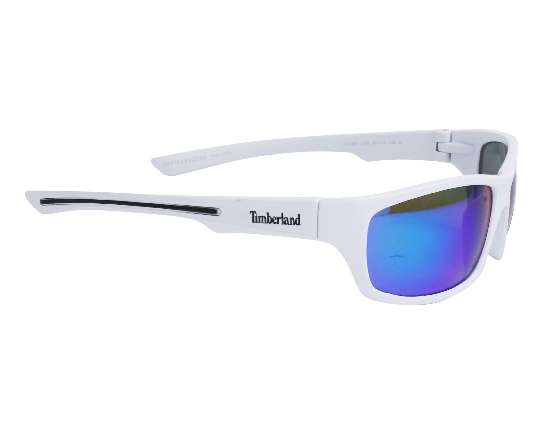 Timberland Sunglasses TB-7267/S 21Q