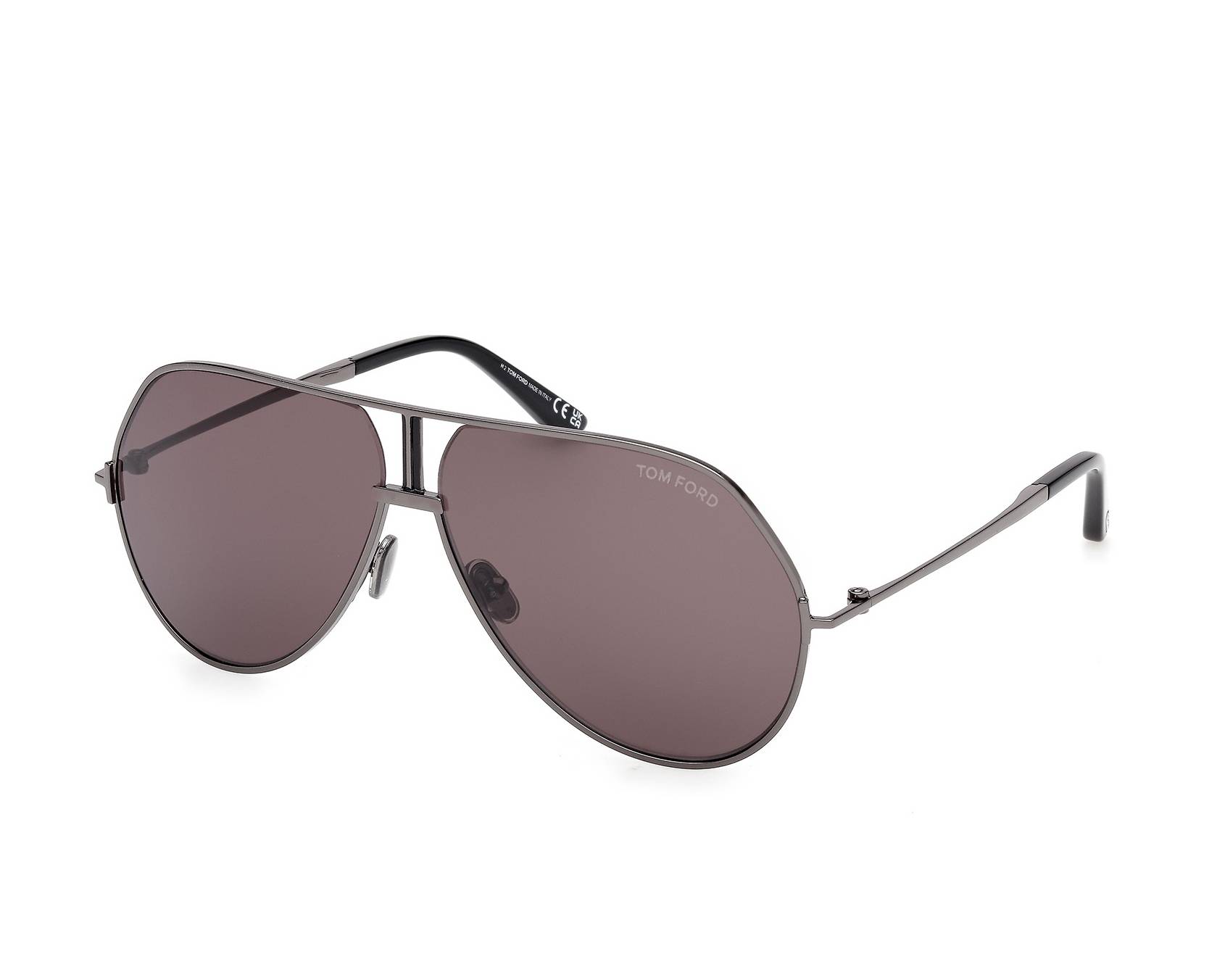 Tom Ford Sunglasses FT1281 08A
