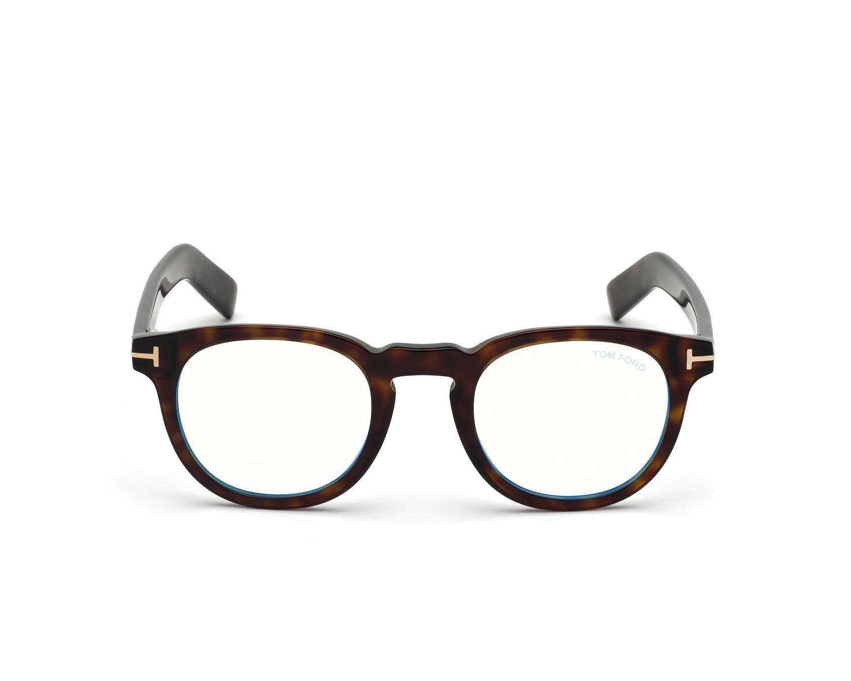 Tom Ford Glasses FT-5629-B-V 052