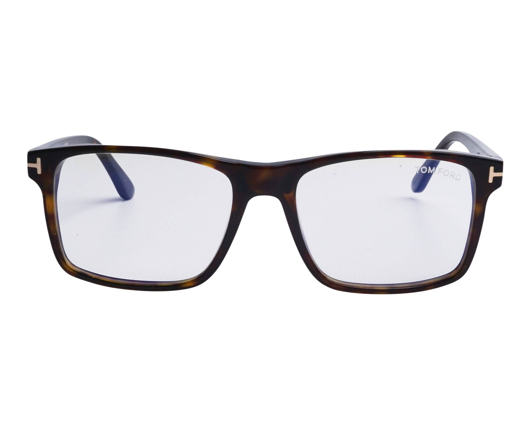 Tom Ford Glasses FT-5682-B-V 052