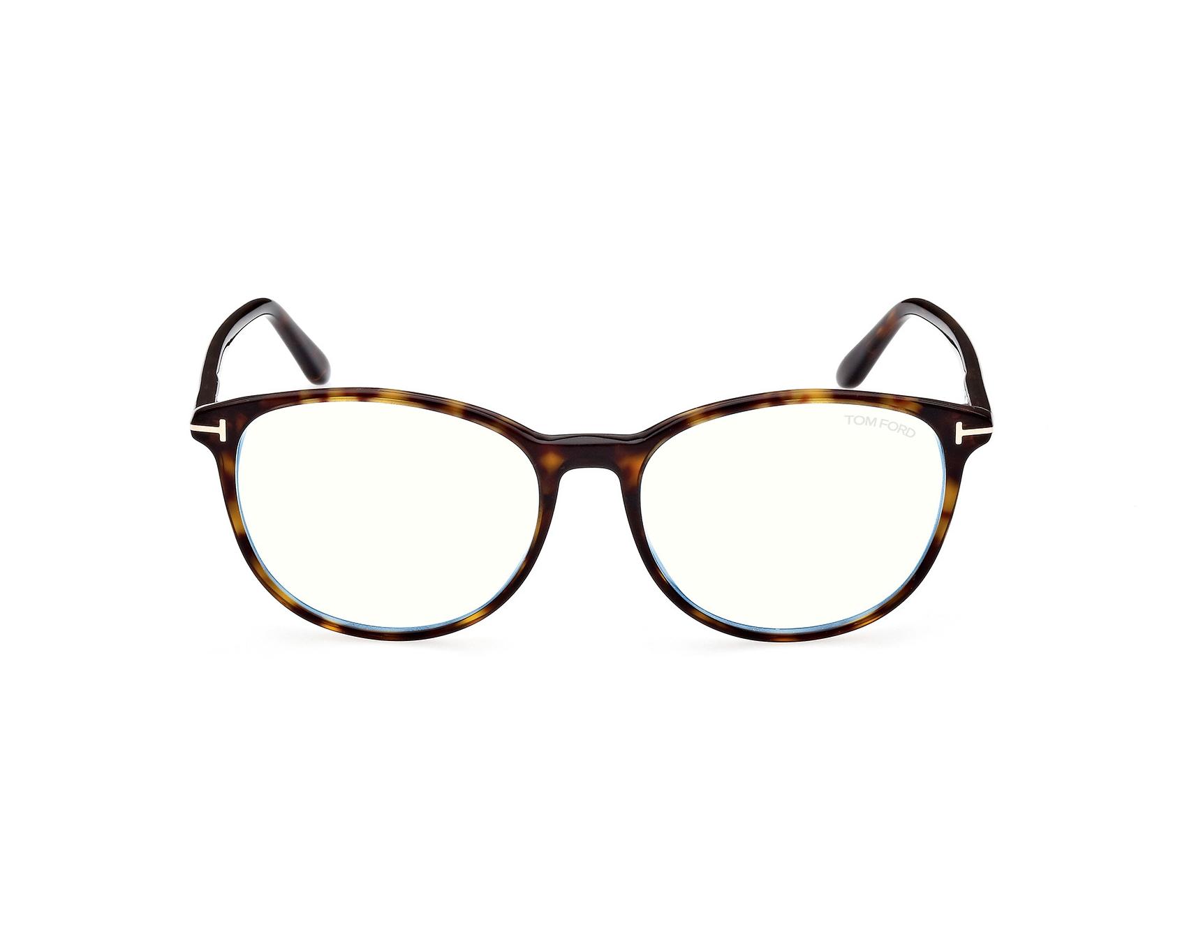Tom Ford Glasses FT-5810-B-V 052
