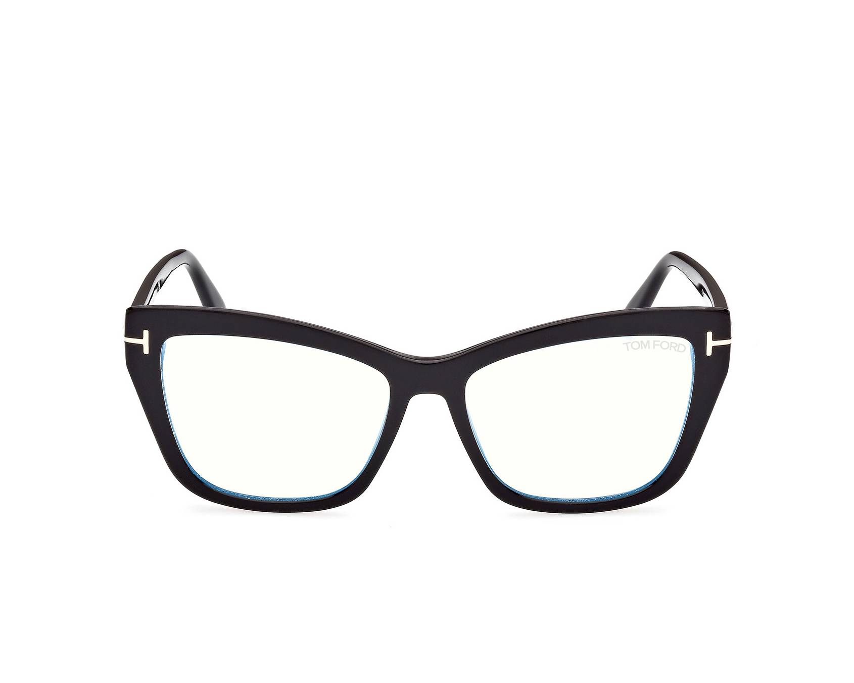 Tom Ford Glasses FT-5826-B 001