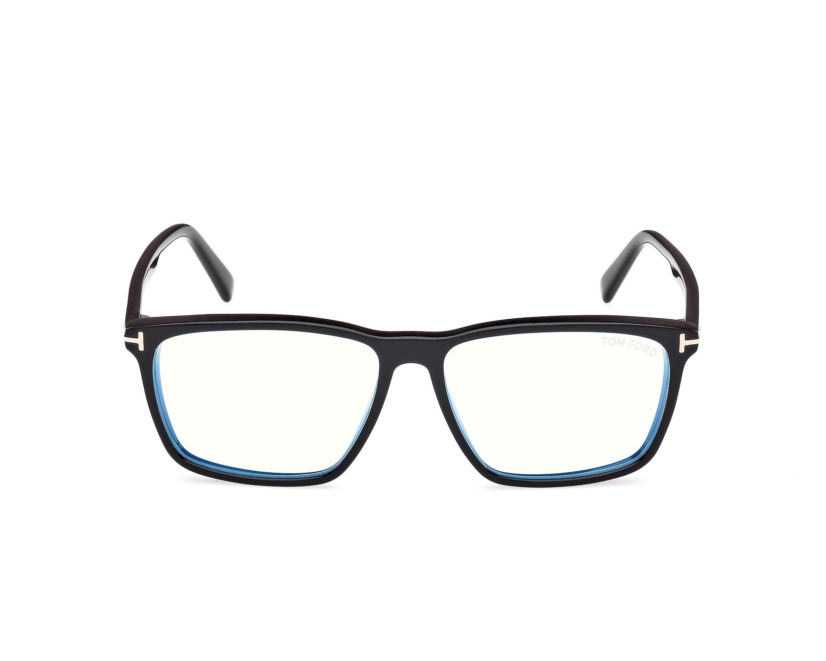 Tom Ford Glasses FT5959-BV 001