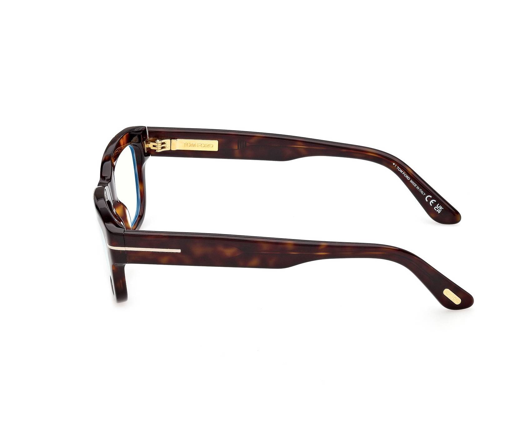 Tom Ford Glasses FT6045-B/V 052