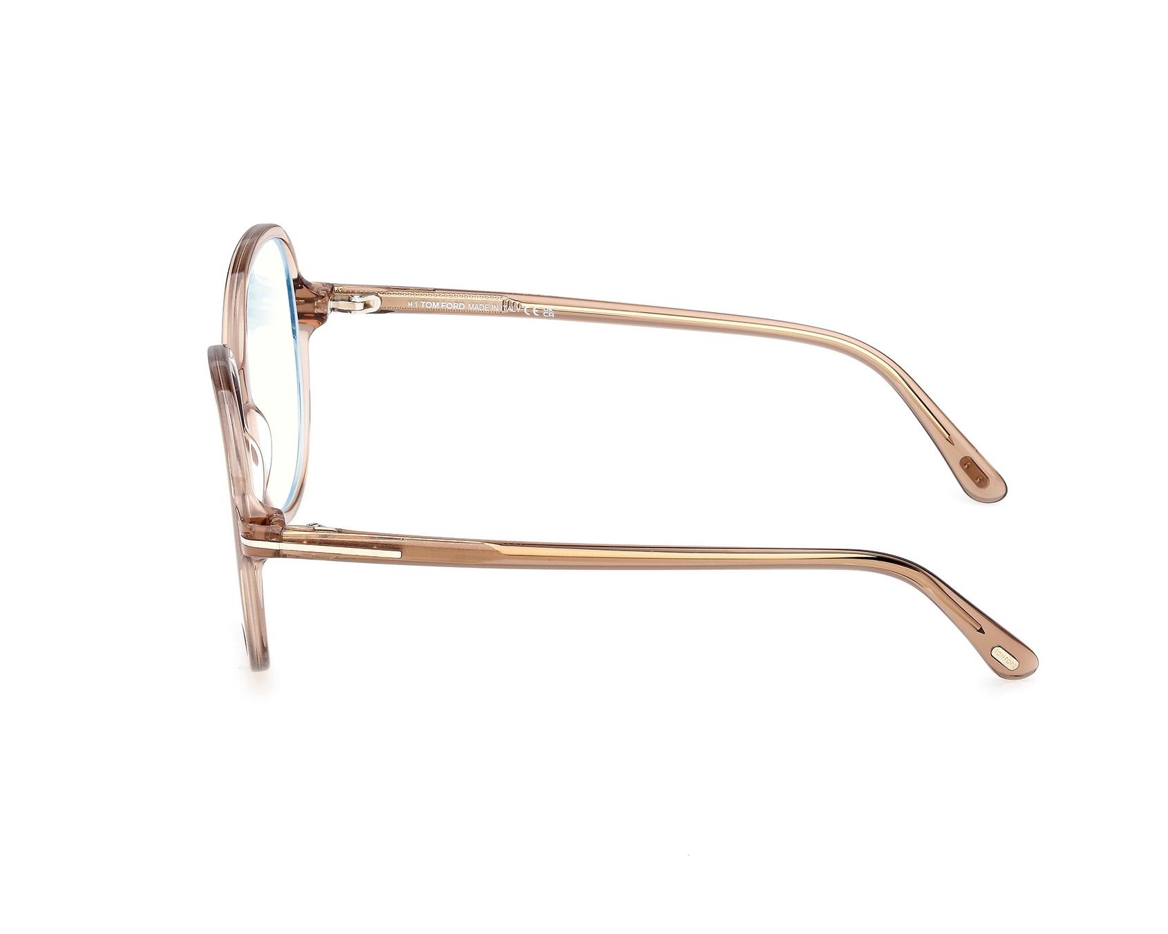 Tom Ford Glasses FT6090-BV 045