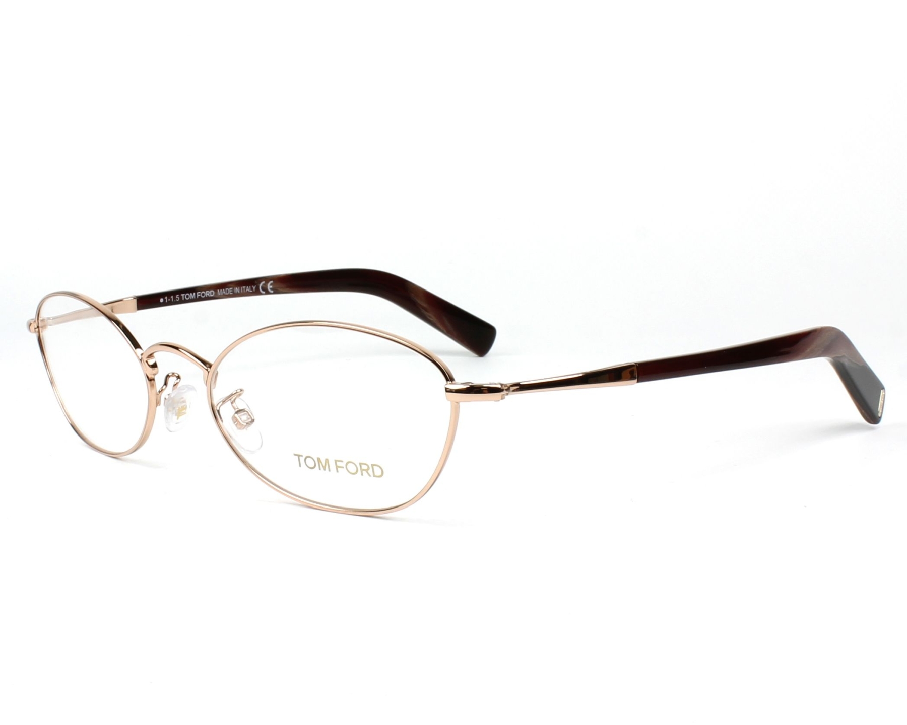 Tom Ford Glasses TF-5368 030