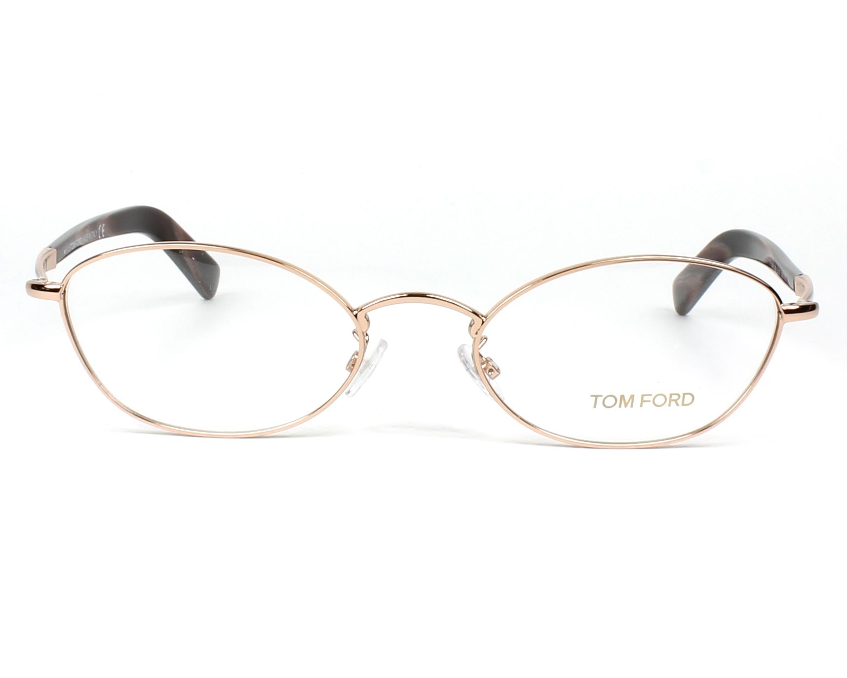 Tom Ford Glasses TF-5368 030
