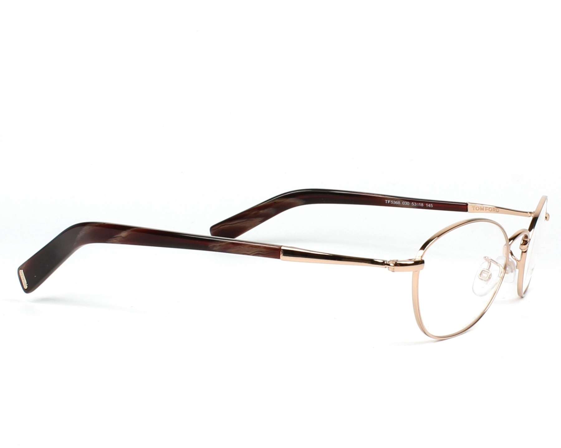 Tom Ford Glasses TF-5368 030