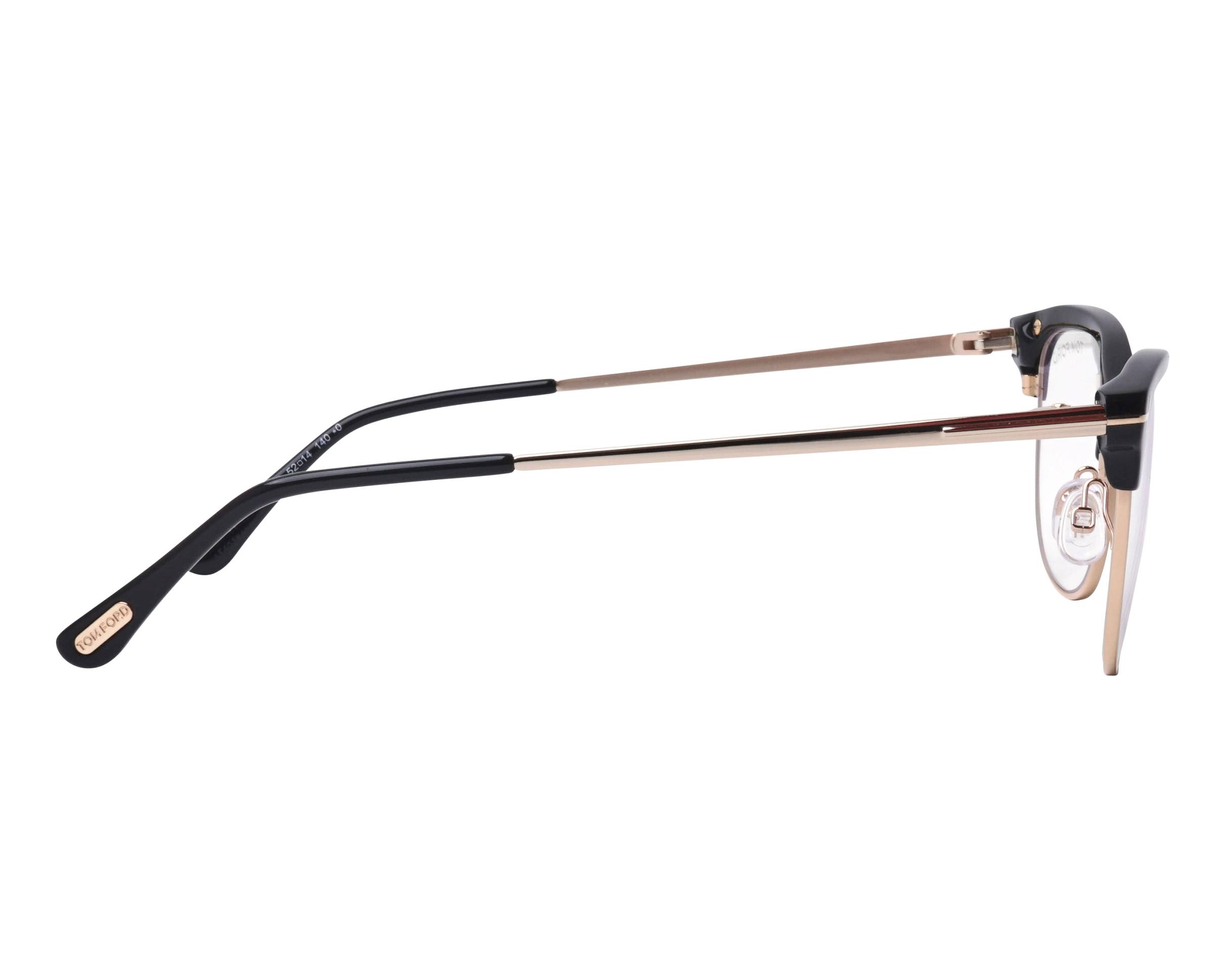 Tom Ford TF-5546-B 001